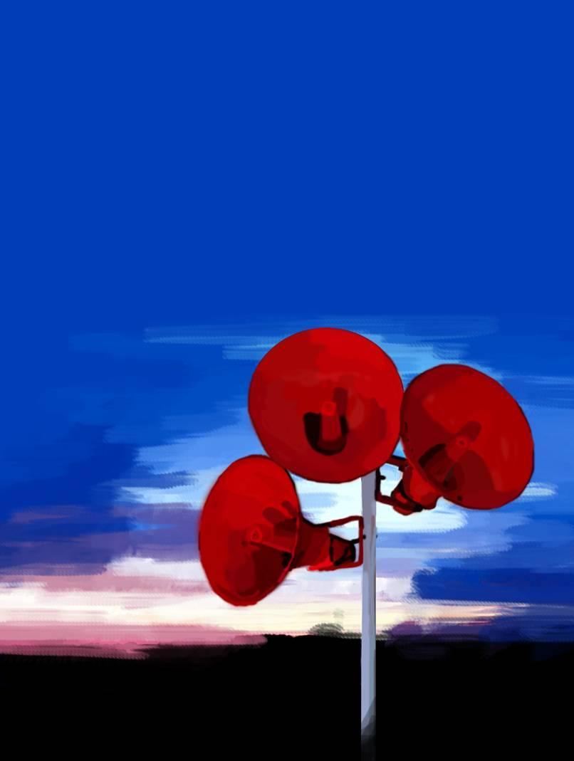 Depeche Mode Logo Wallpapers - Top Free Depeche Mode Logo Backgrounds ...