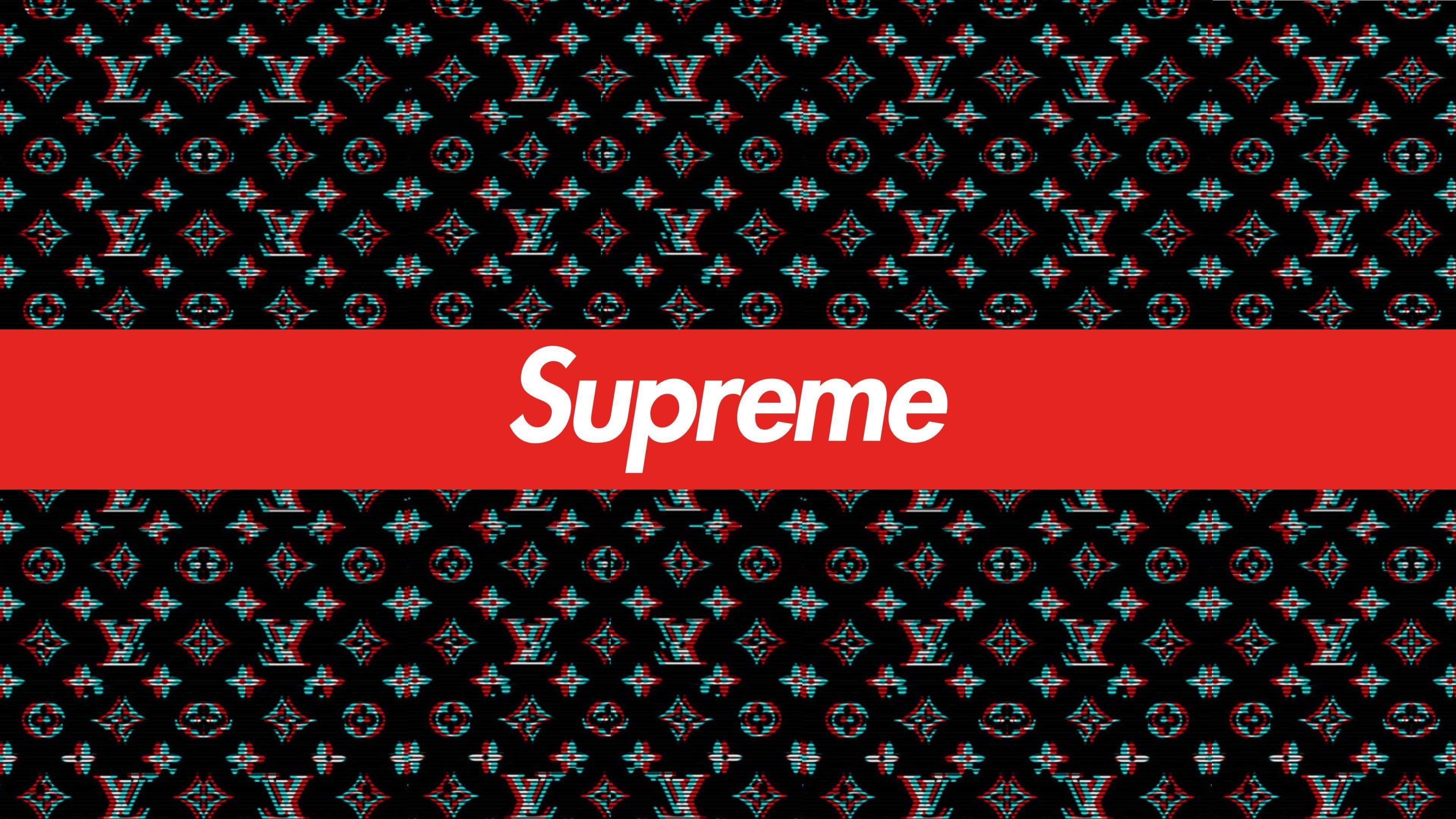 Cool Supreme BAPE Wallpapers - Top Free Cool Supreme BAPE Backgrounds ...