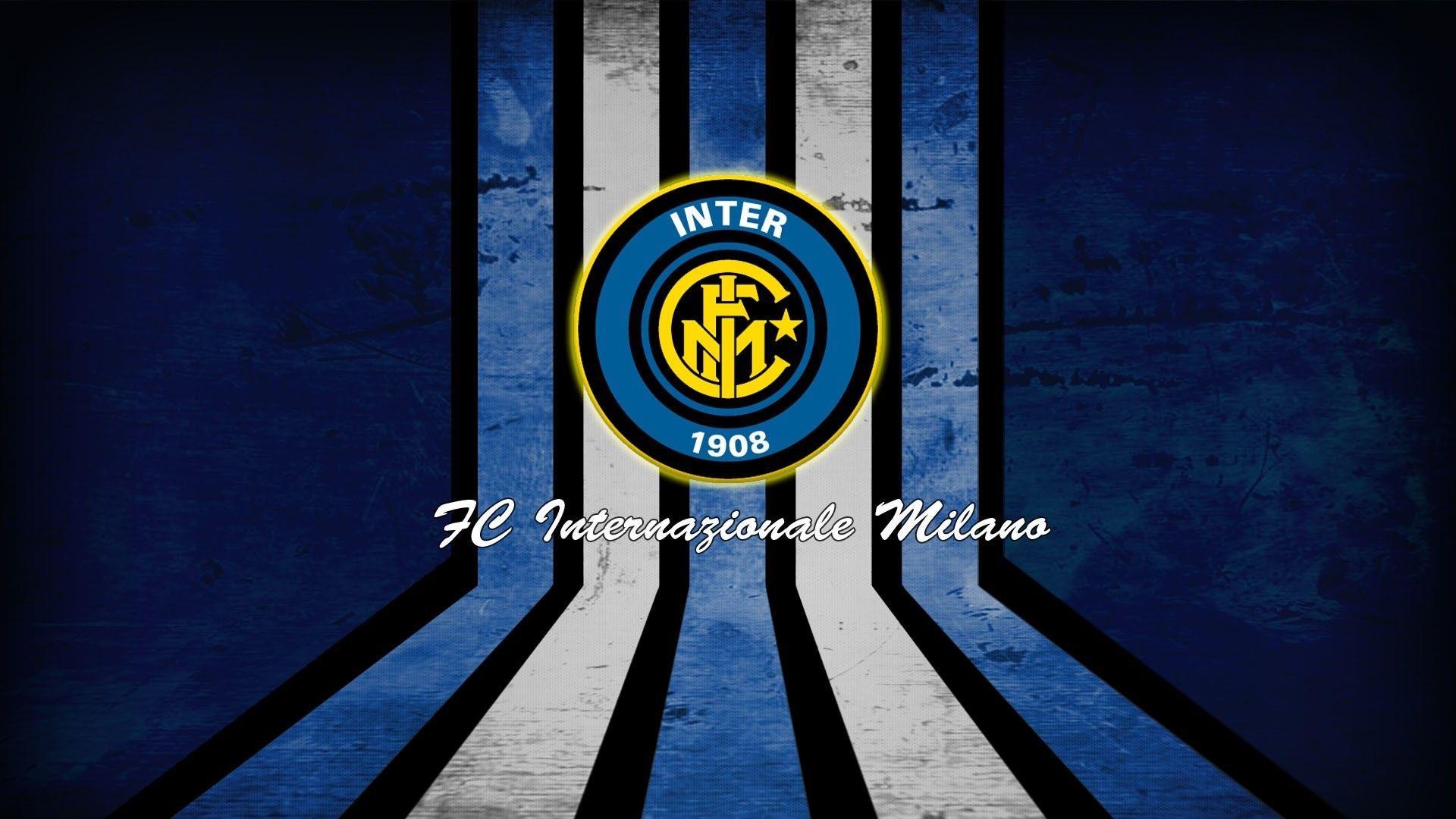 Internazionale Milano Wallpapers - Top Free Internazionale Milano ...