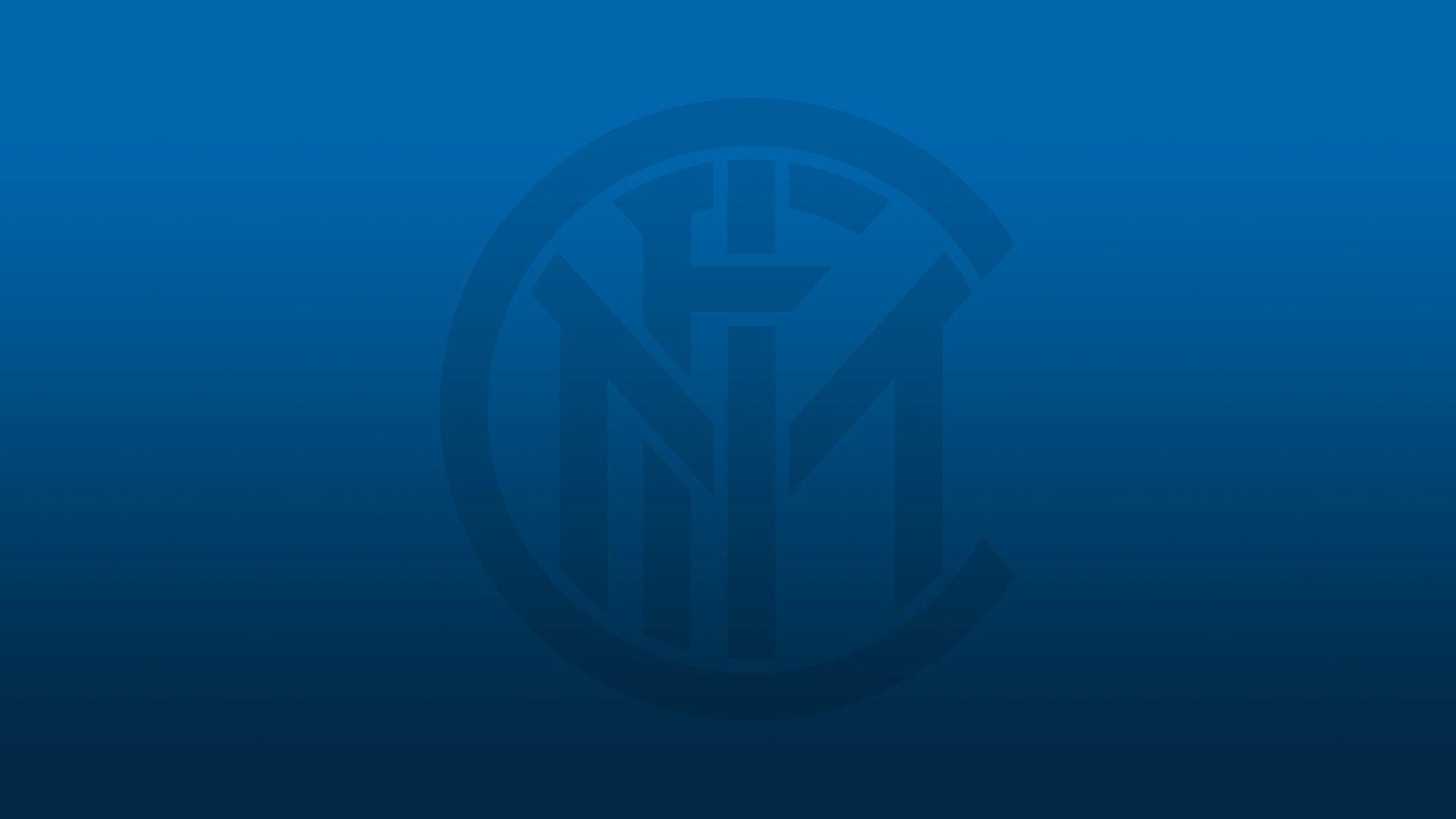 Internazionale Milano Wallpapers - Top Free Internazionale Milano ...