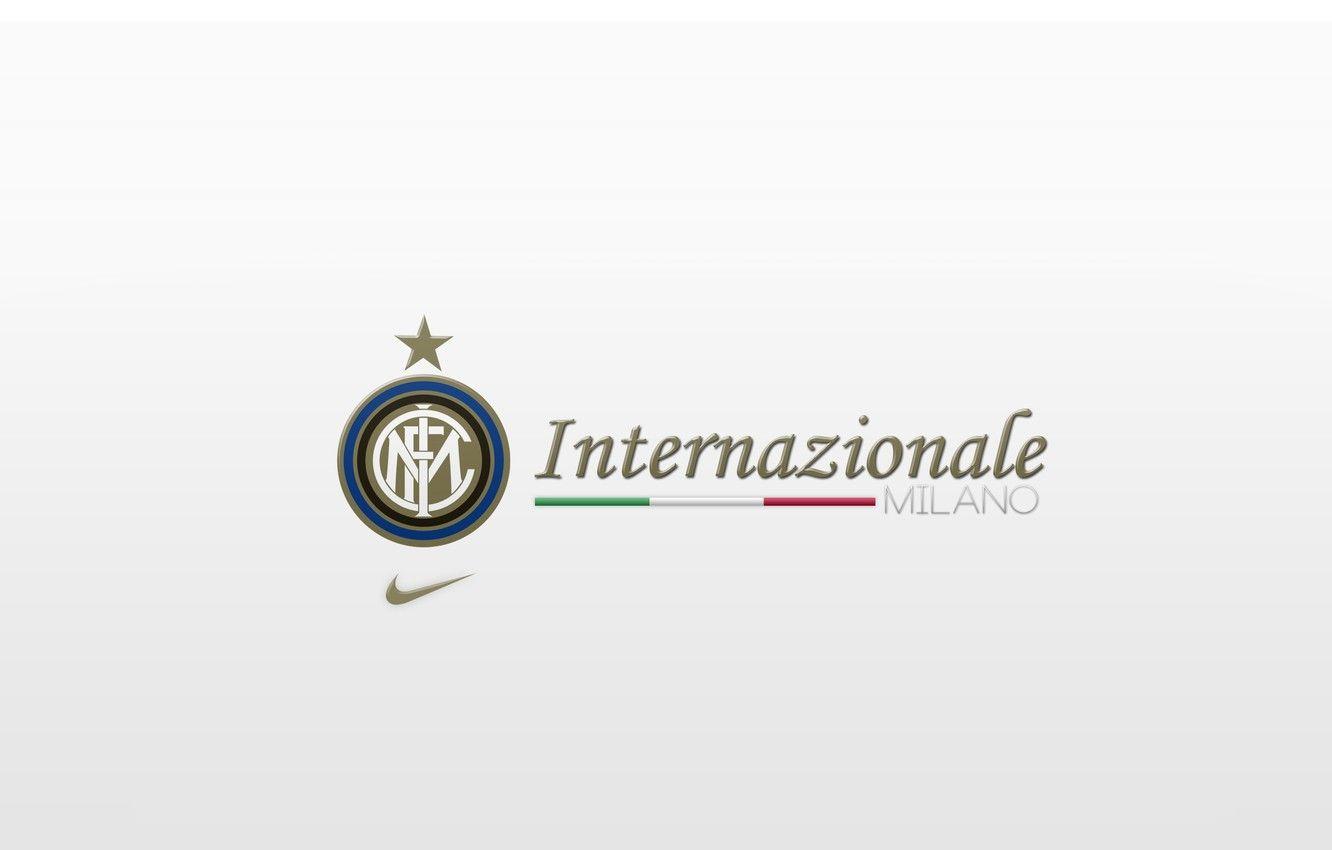 Internazionale Milano Wallpapers - Top Free Internazionale Milano ...