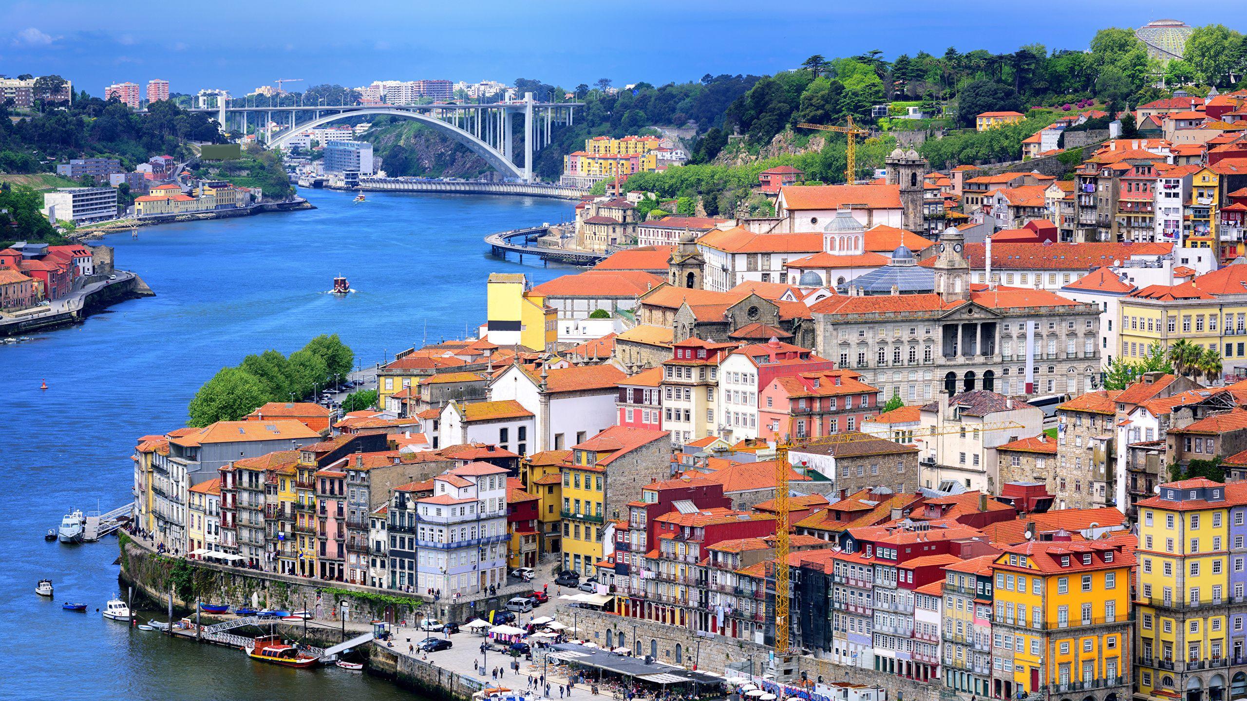 Porto Portugal Wallpapers Top Free Porto Portugal Backgrounds Porto Portugal Wallpapers Top Free Porto Portugal Backgrounds