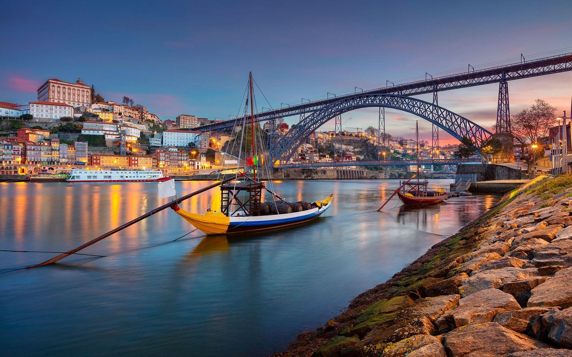 Porto Portugal Wallpapers Top Free Porto Portugal Backgrounds Porto Portugal Wallpapers Top Free Porto Portugal Backgrounds