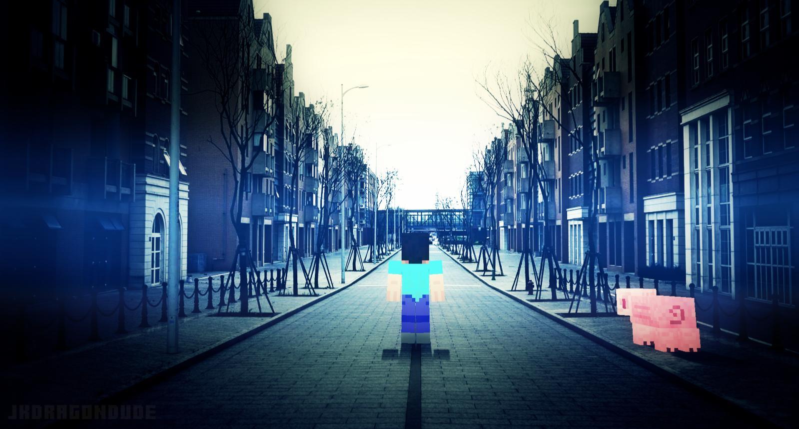 Real Life Wallpapers - Top Free Real Life Backgrounds - WallpaperAccess