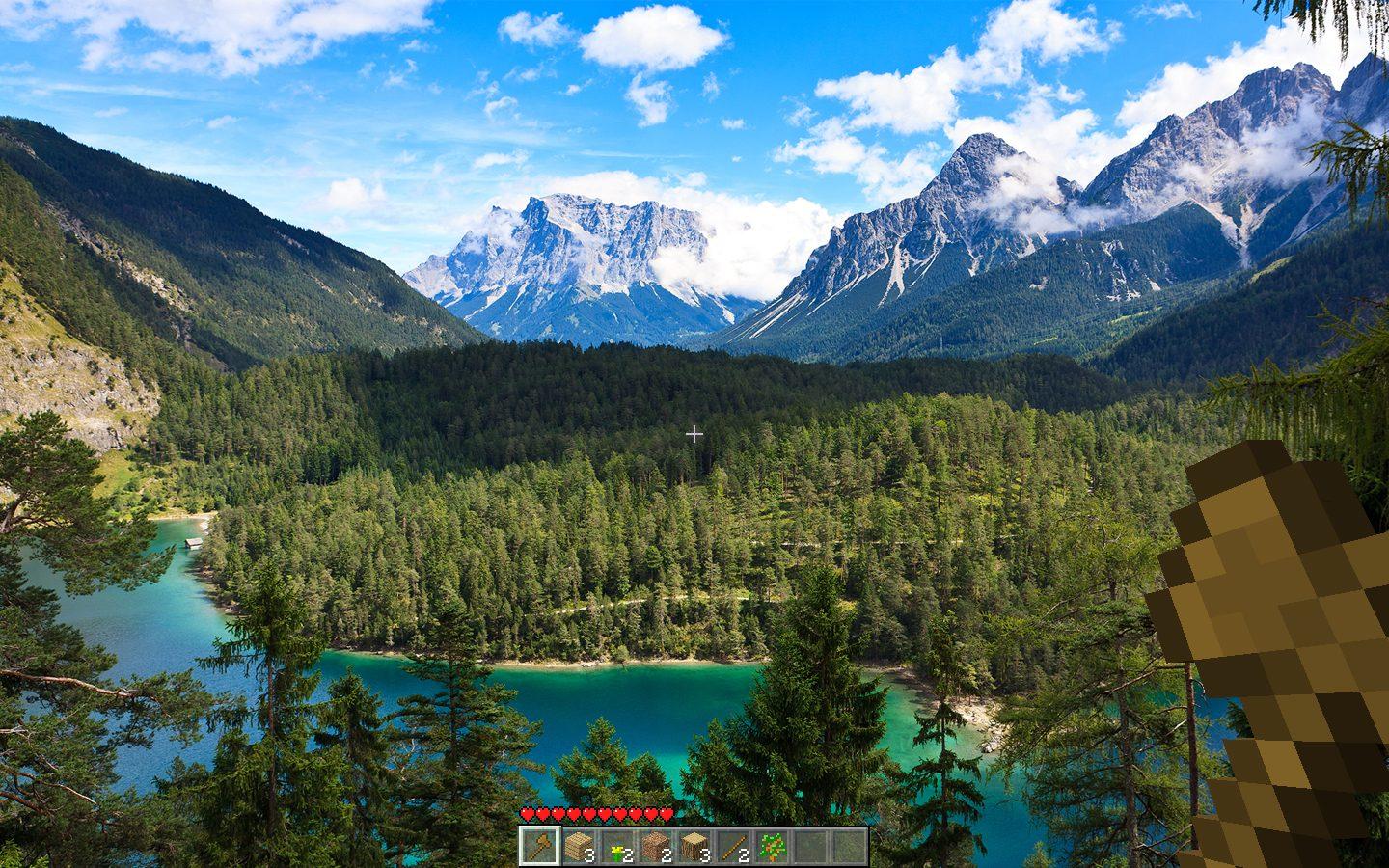 Real Life Wallpapers - Top Free Real Life Backgrounds - WallpaperAccess