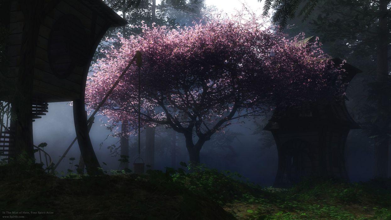 Realistic Wallpapers - Top Free Realistic Backgrounds - WallpaperAccess