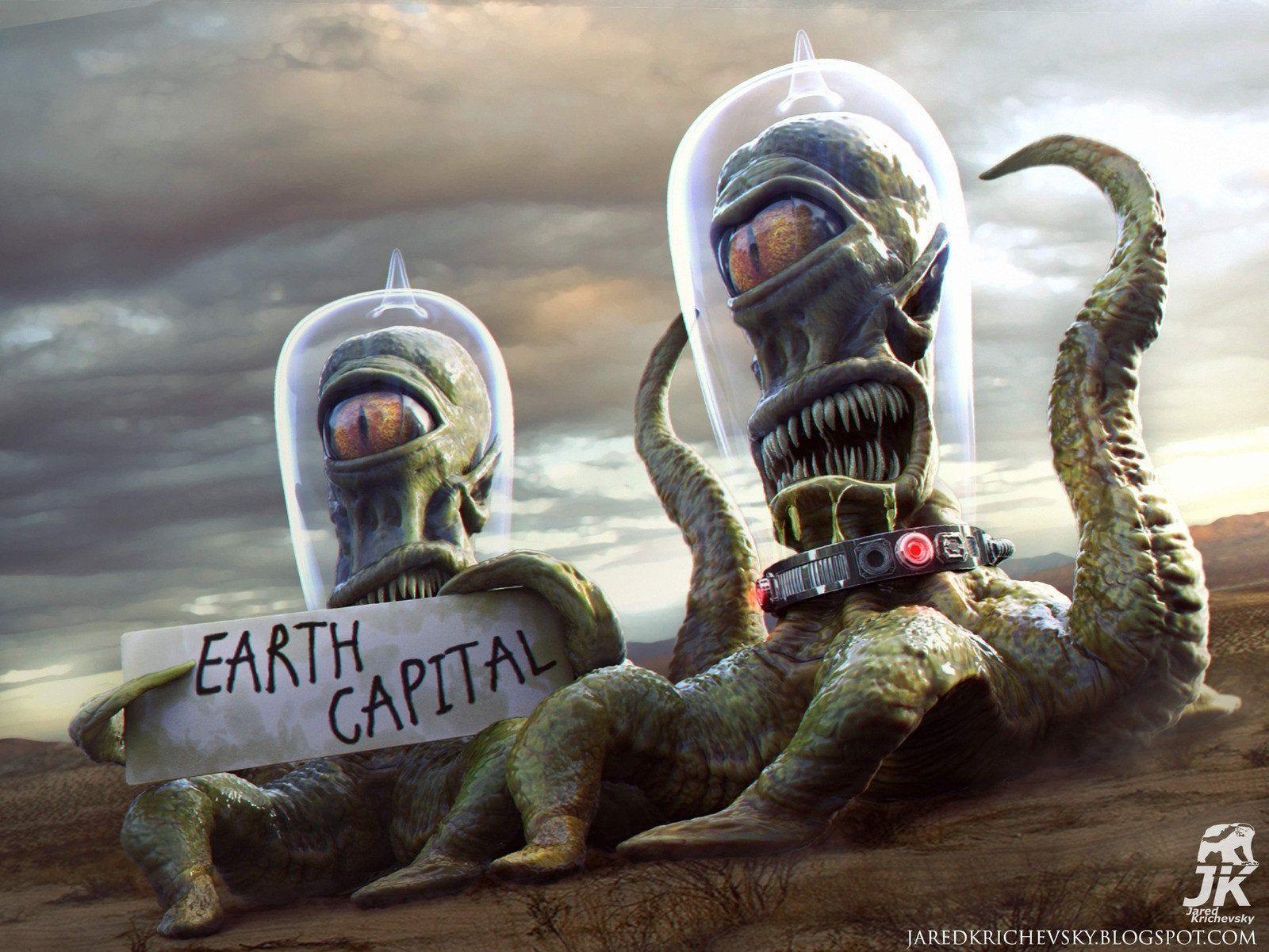 Realistic Wallpapers - Top Free Realistic Backgrounds - WallpaperAccess