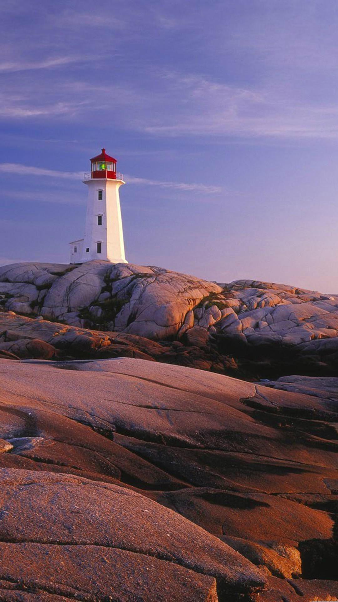 Maine iPhone Wallpapers - Top Free Maine iPhone Backgrounds ...