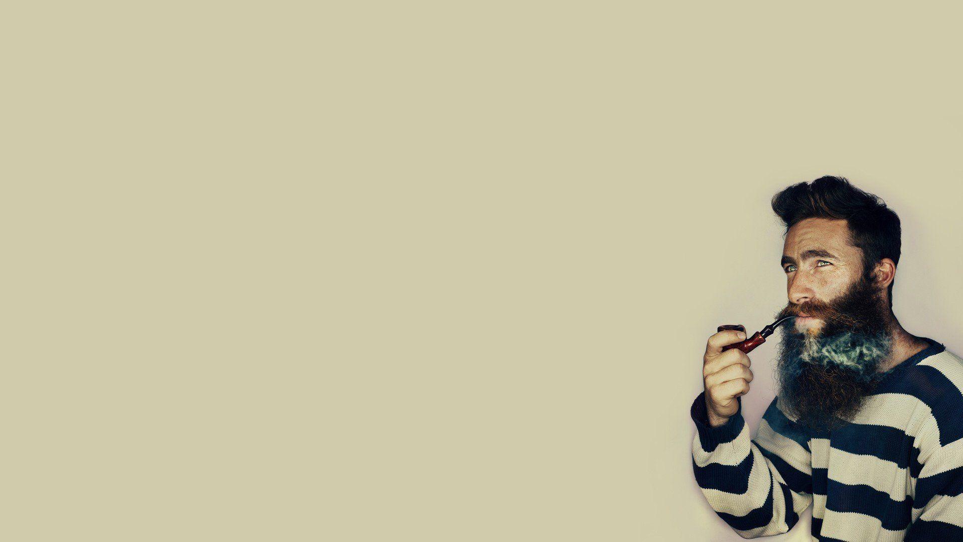 Real Life Wallpapers - Top Free Real Life Backgrounds - WallpaperAccess