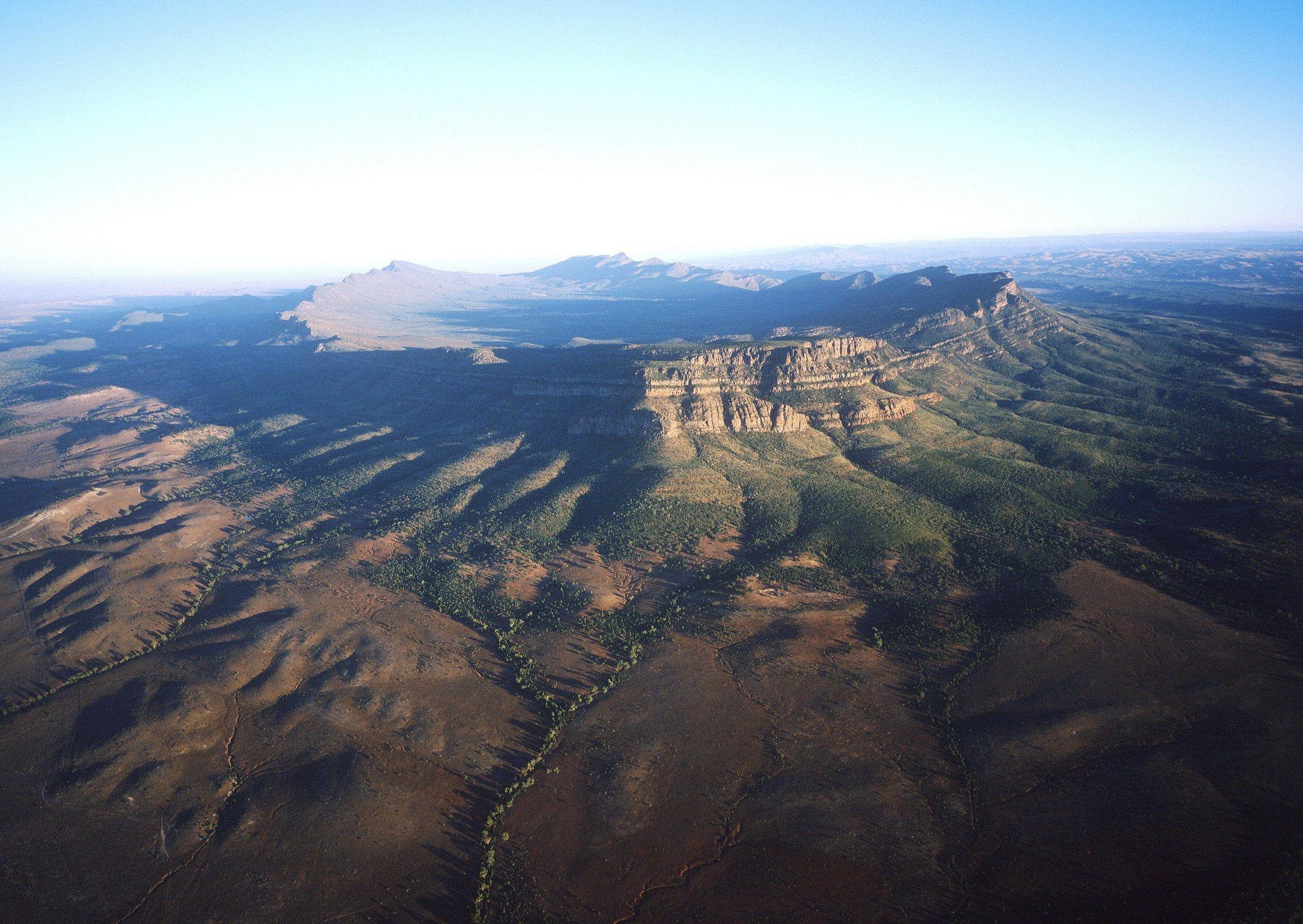 Real Life Wallpapers - Top Free Real Life Backgrounds - WallpaperAccess