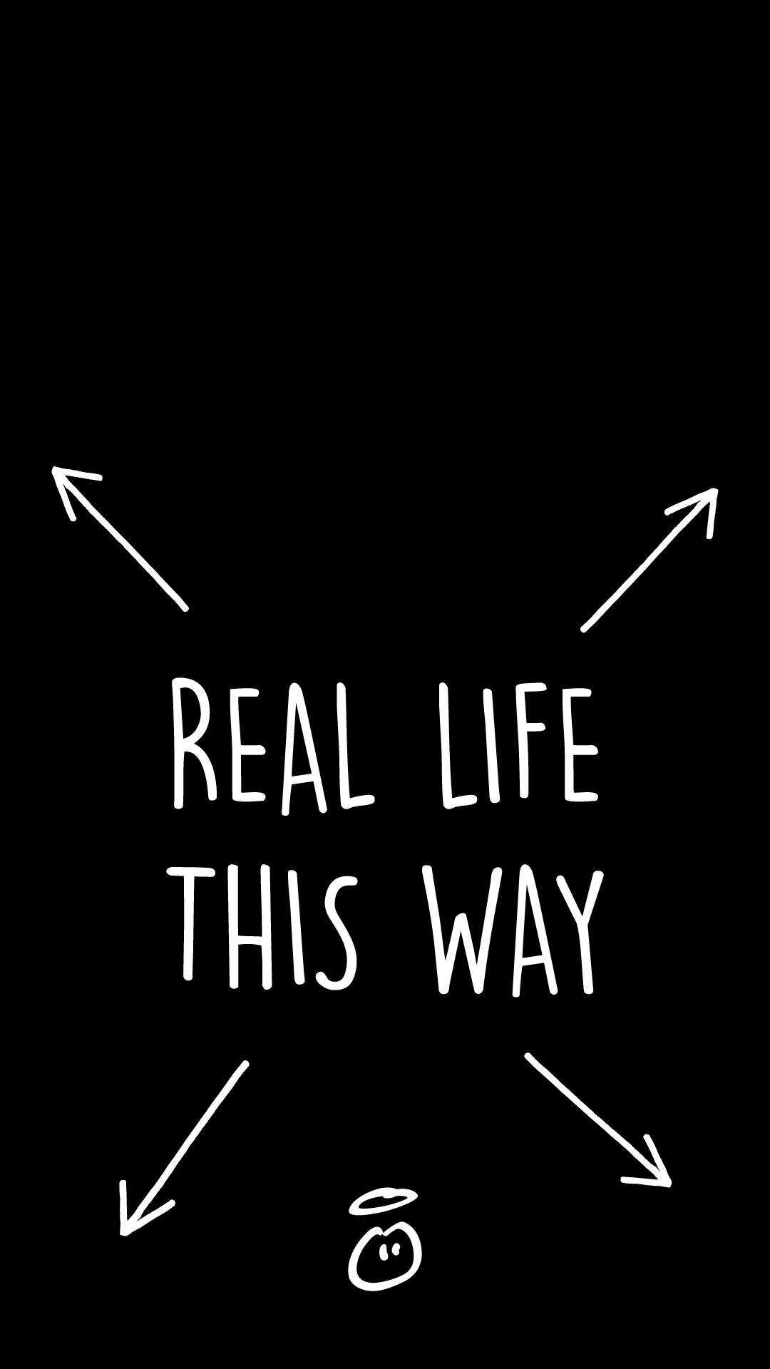 Life Is Good Wallpapers - Top Free Life Is Good Backgrounds ...