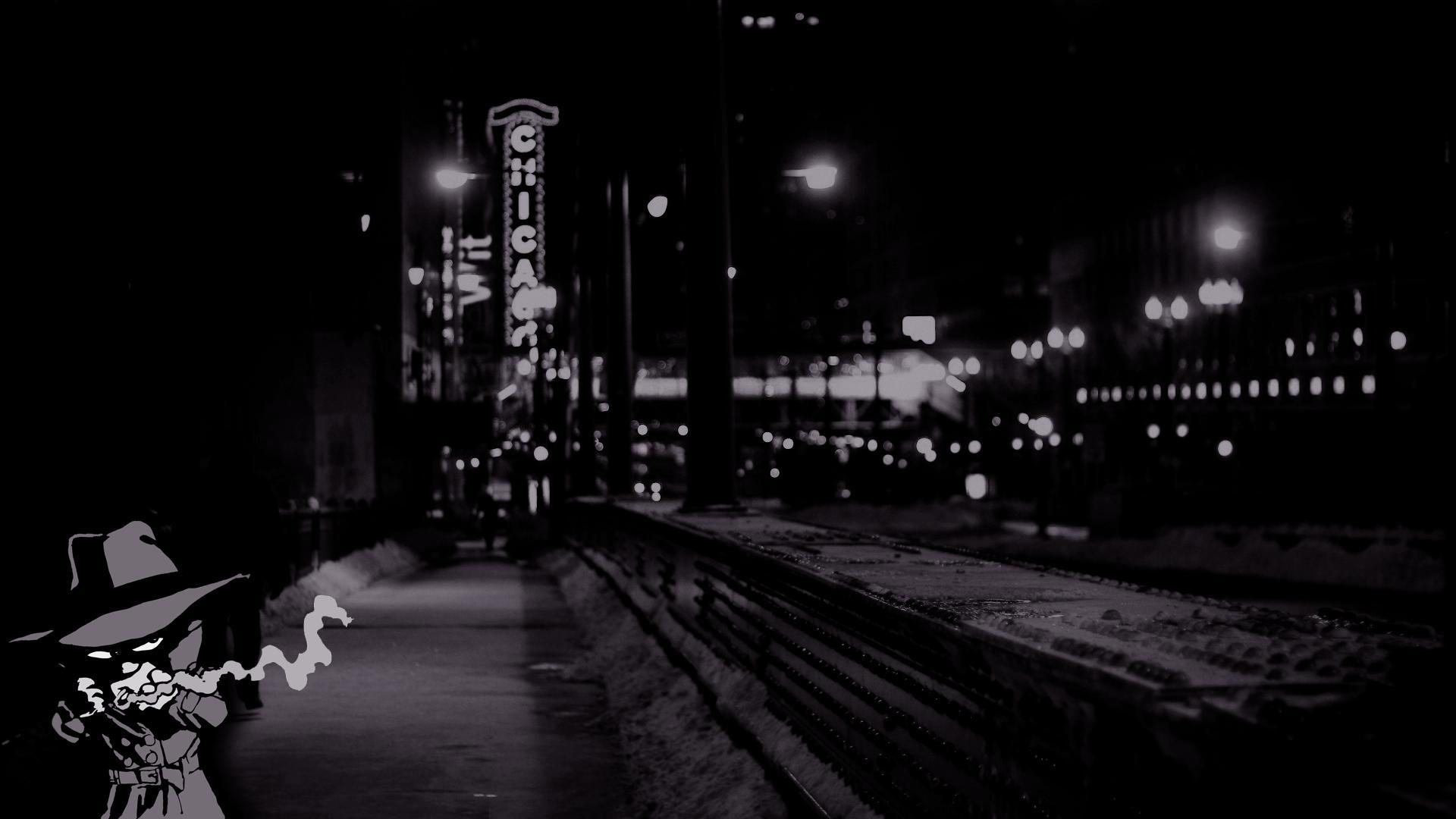 Real Life Wallpapers - Top Free Real Life Backgrounds - WallpaperAccess