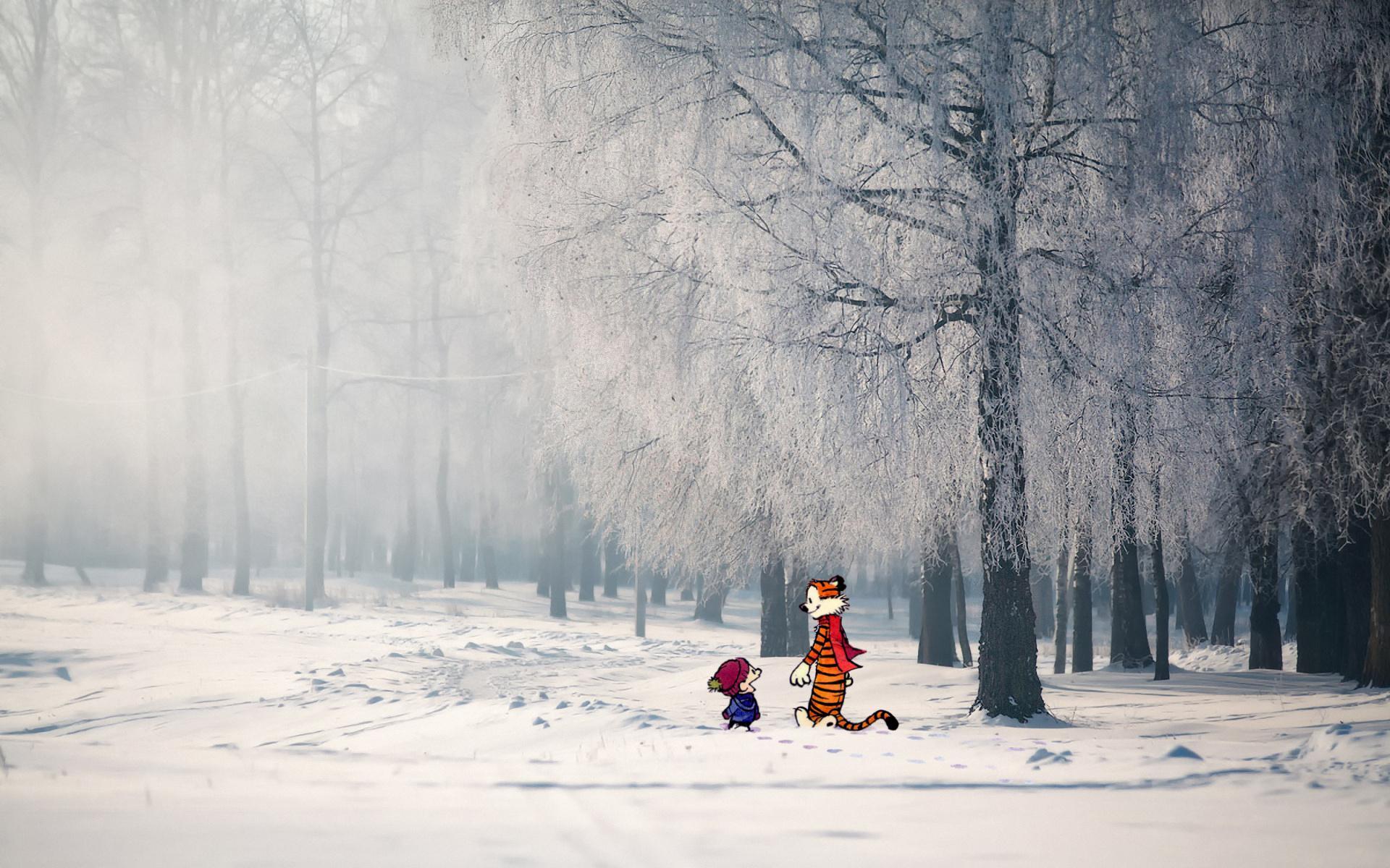 Real Life Wallpapers - Top Free Real Life Backgrounds - WallpaperAccess