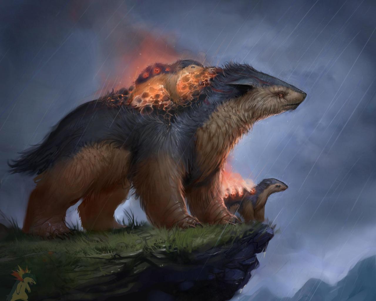 Real Life Wallpapers - Top Free Real Life Backgrounds - WallpaperAccess