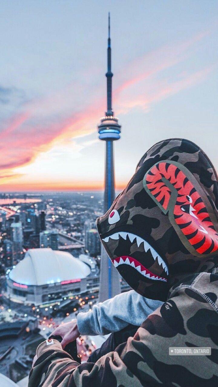 Real Life Wallpapers - Top Free Real Life Backgrounds - WallpaperAccess