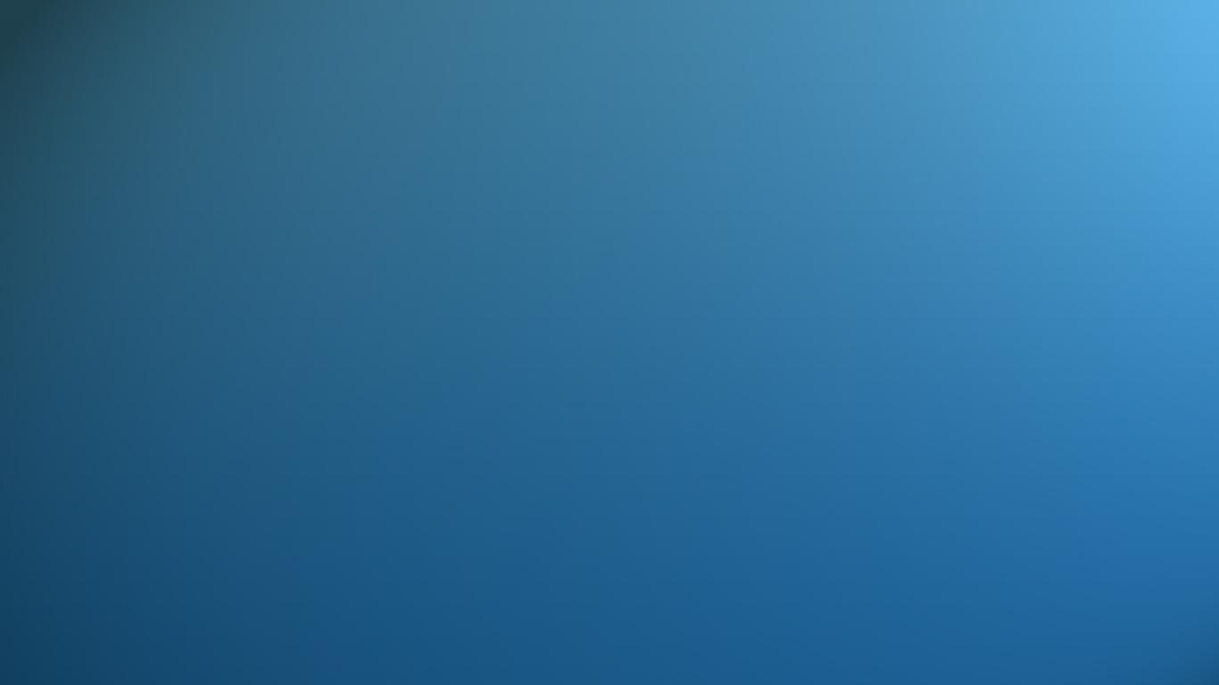 Clean HD Wallpapers - Top Free Clean HD Backgrounds - WallpaperAccess