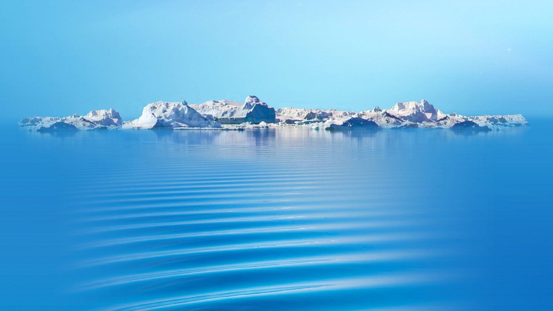 Clean HD Wallpapers - Top Free Clean HD Backgrounds - WallpaperAccess