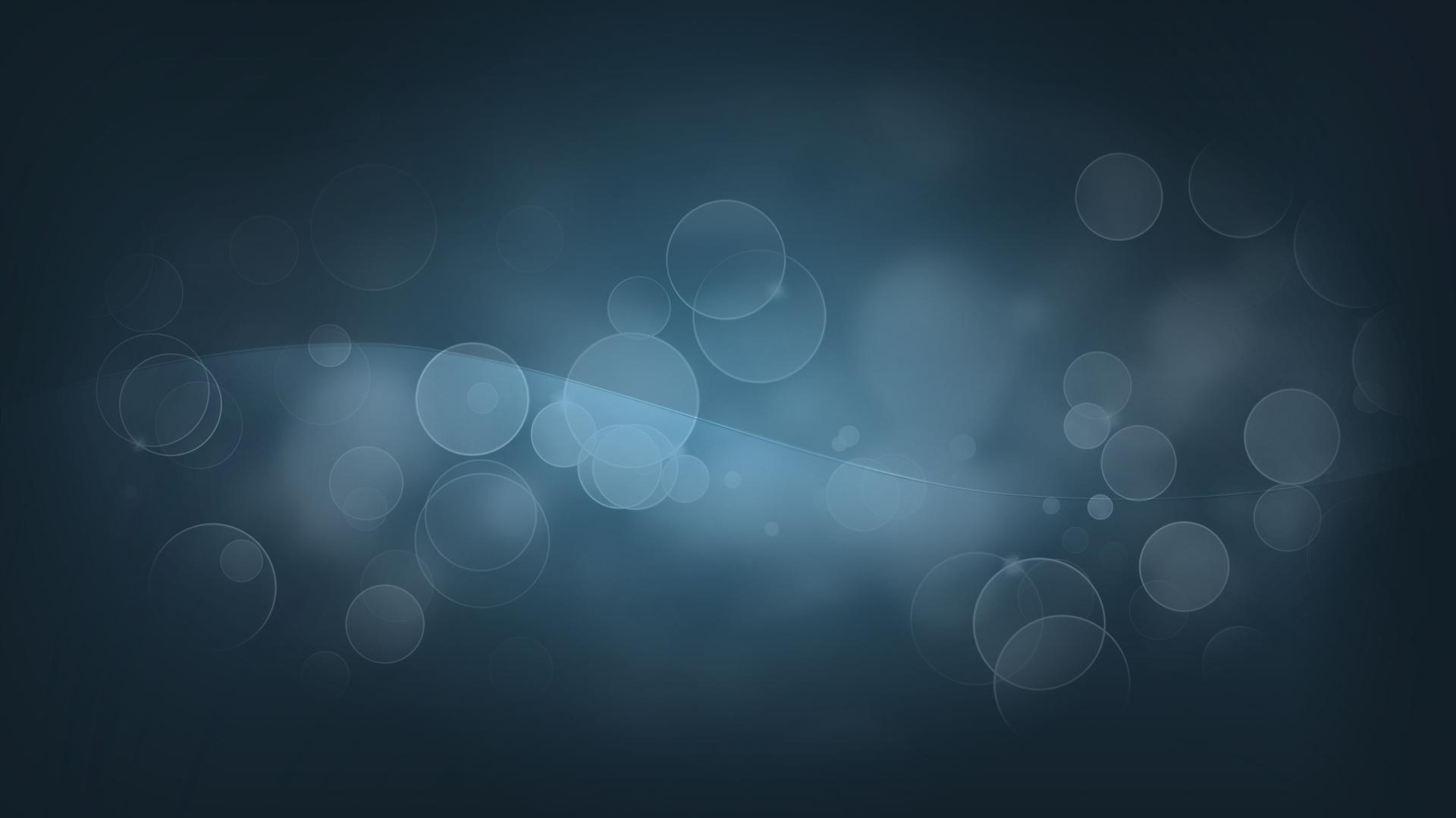 Clean Dark Wallpapers - Top Free Clean Dark Backgrounds - WallpaperAccess