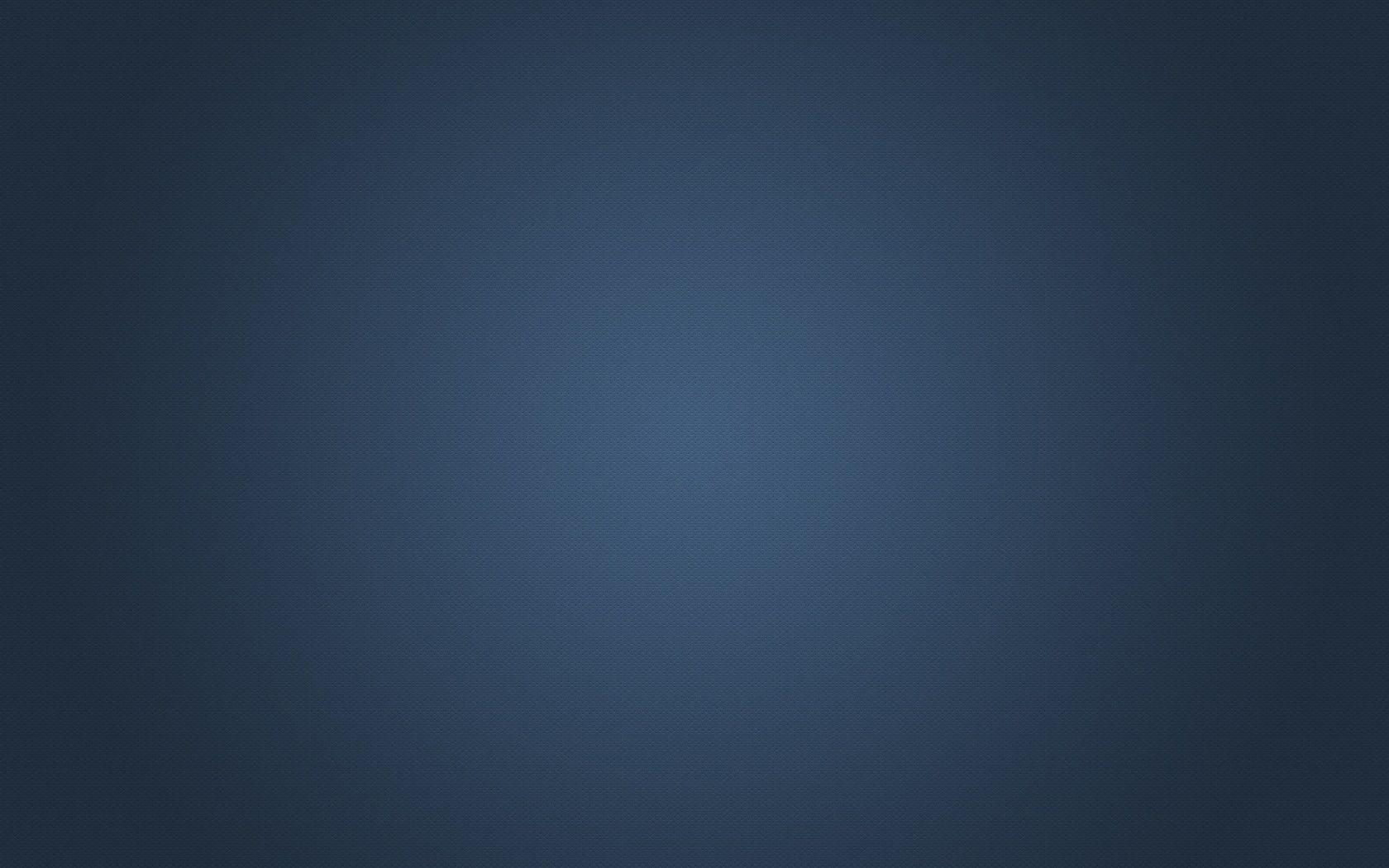 Clean Dark Wallpapers - Top Free Clean Dark Backgrounds - WallpaperAccess