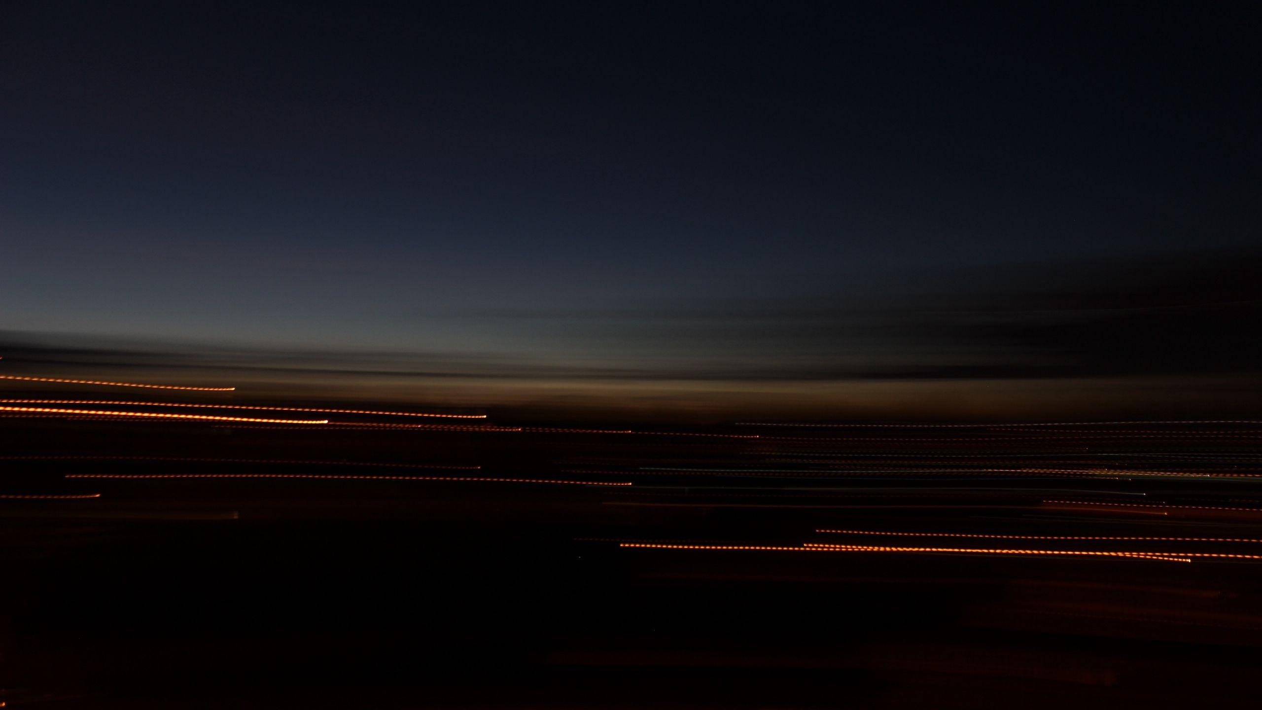 Clean Dark Wallpapers - Top Free Clean Dark Backgrounds - WallpaperAccess