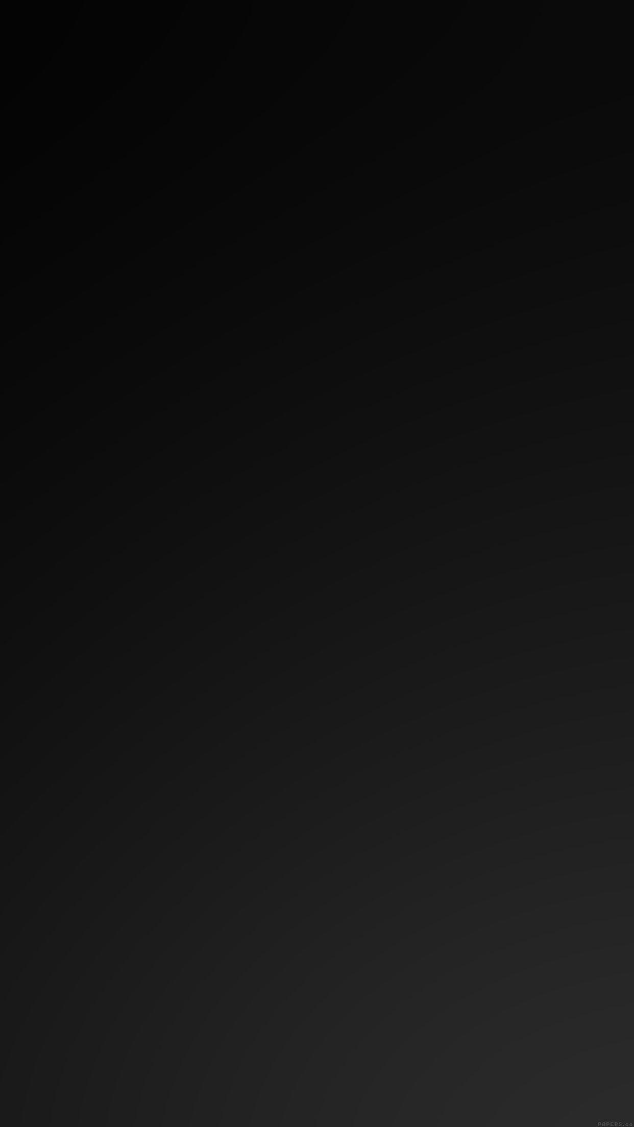 Clean Dark Wallpapers - Top Free Clean Dark Backgrounds - WallpaperAccess