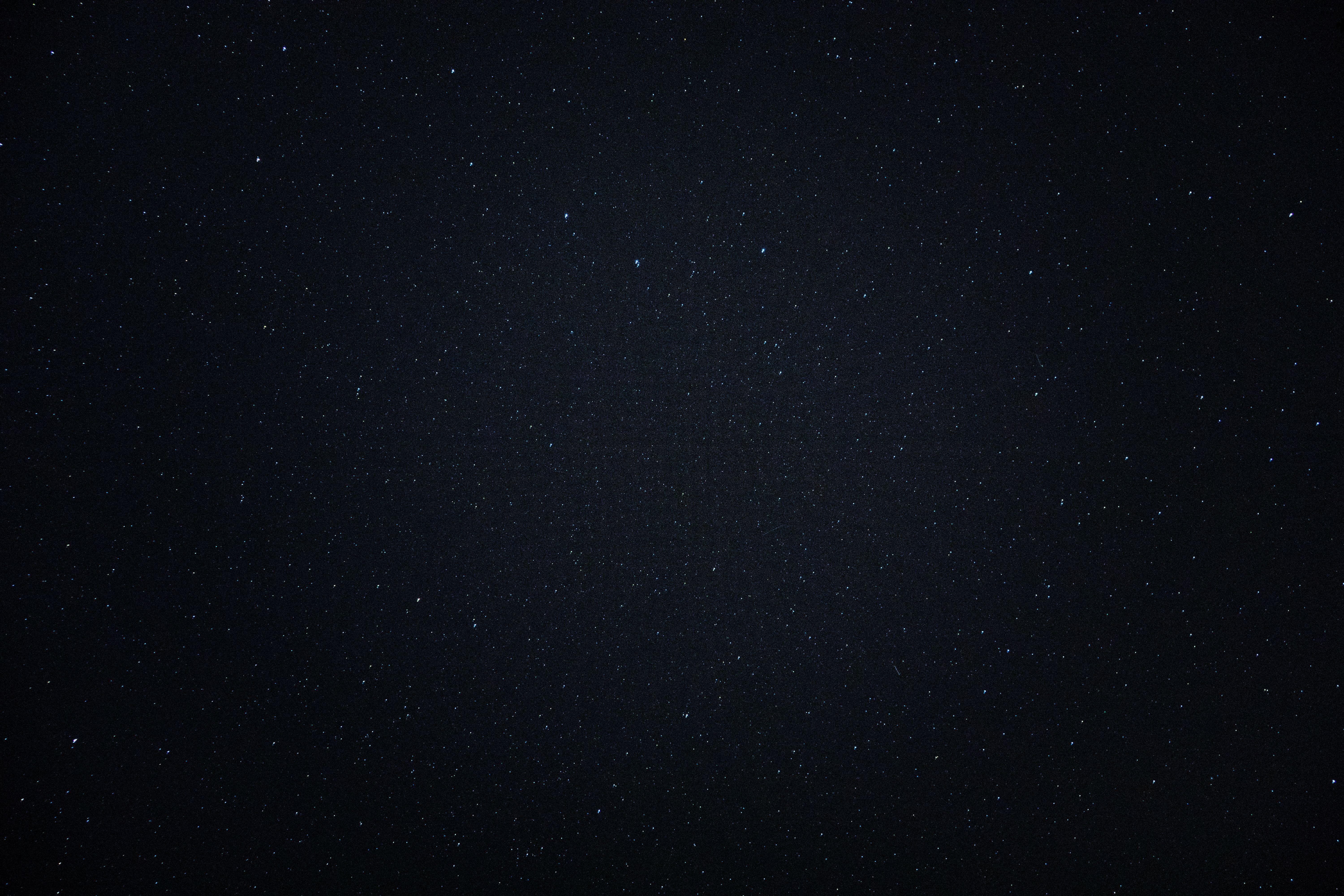 Clean Dark Wallpapers - Top Free Clean Dark Backgrounds - WallpaperAccess