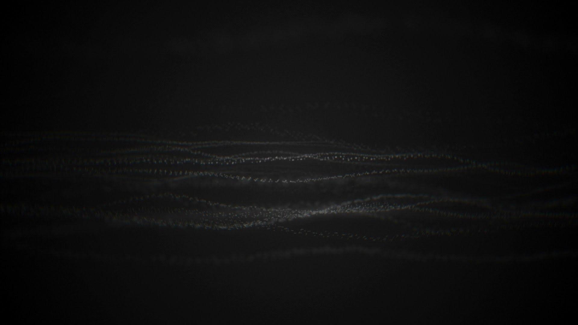 Clean Dark Wallpapers - Top Free Clean Dark Backgrounds - WallpaperAccess