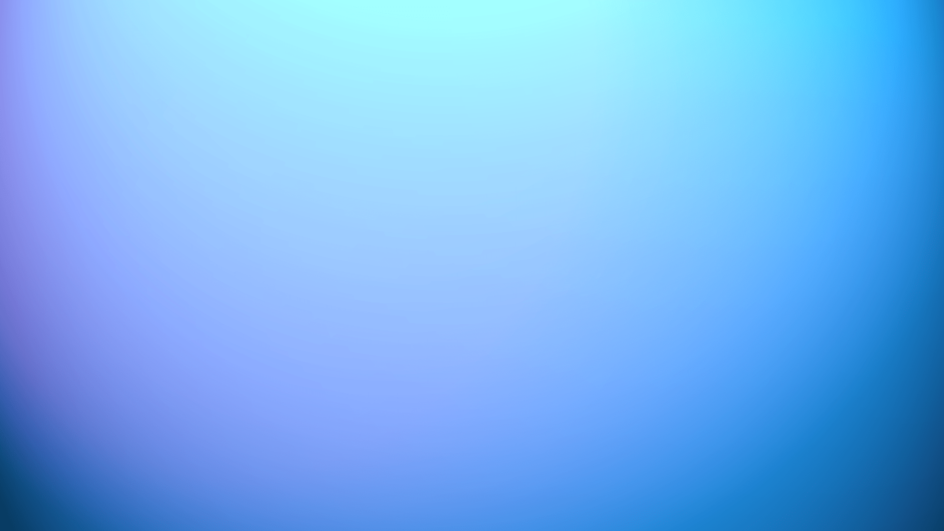 Clean HD Wallpapers - Top Free Clean HD Backgrounds - WallpaperAccess