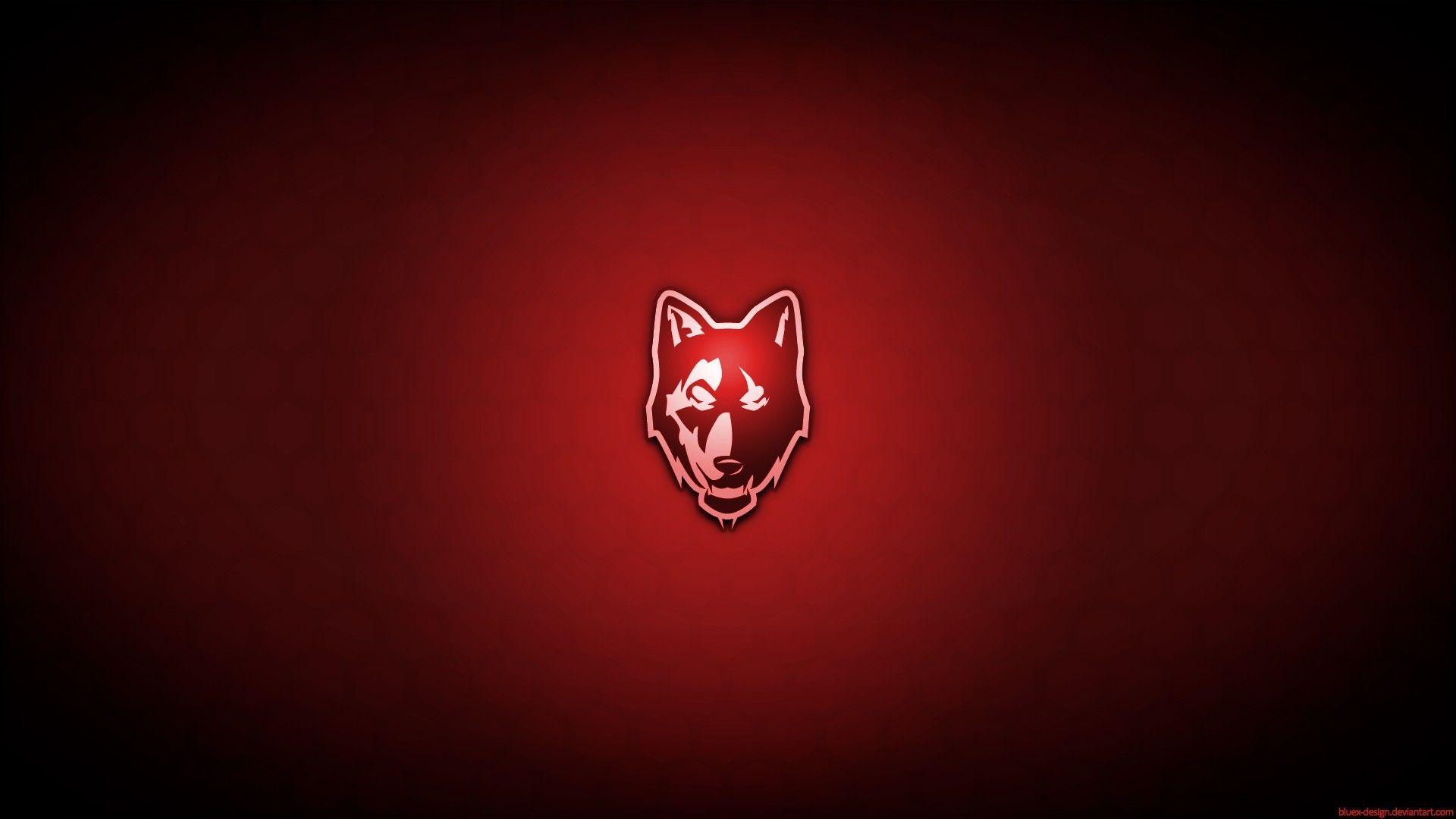 Clean Red Wallpapers - Top Free Clean Red Backgrounds - WallpaperAccess