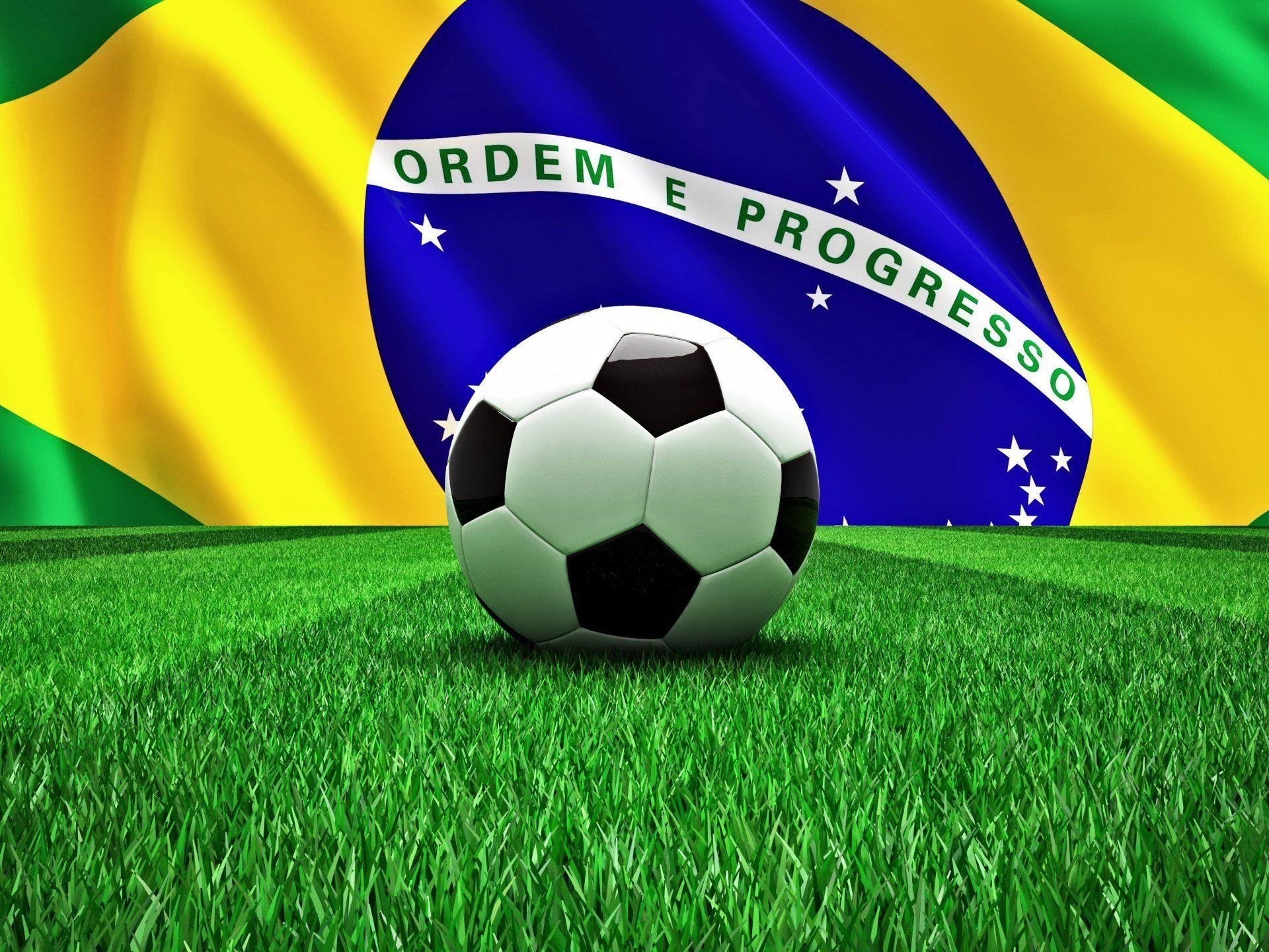 Brazil Flag HD Wallpapers - Top Free Brazil Flag HD Backgrounds ...