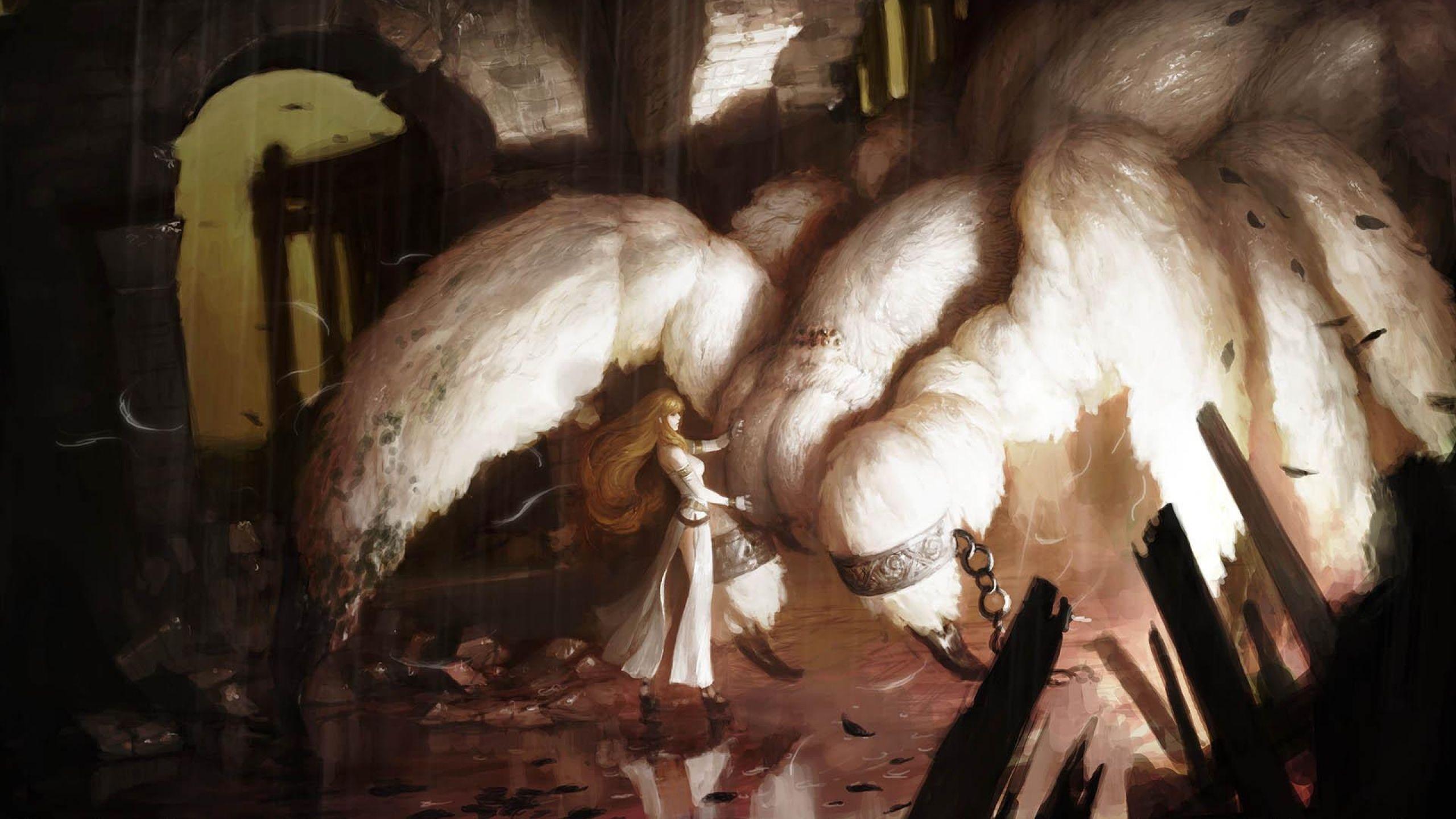 Giant Spider Wallpapers - Top Free Giant Spider Backgrounds ...