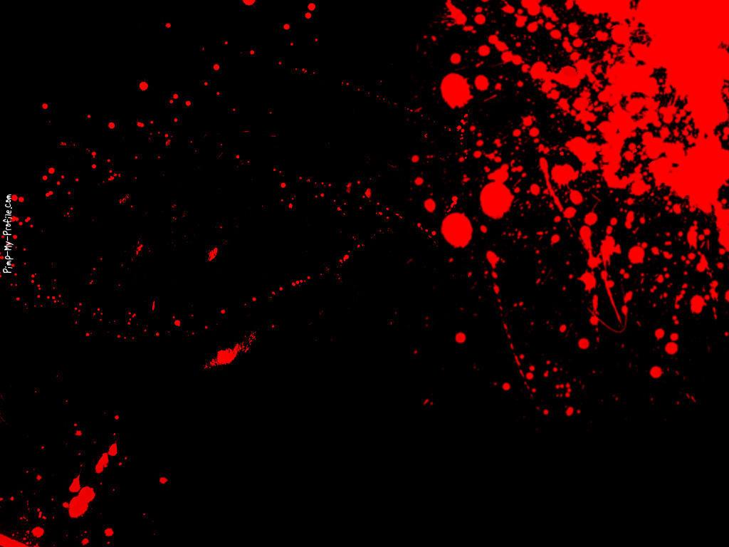 Blood Spatter Wallpapers - Top Free Blood Spatter Backgrounds ...