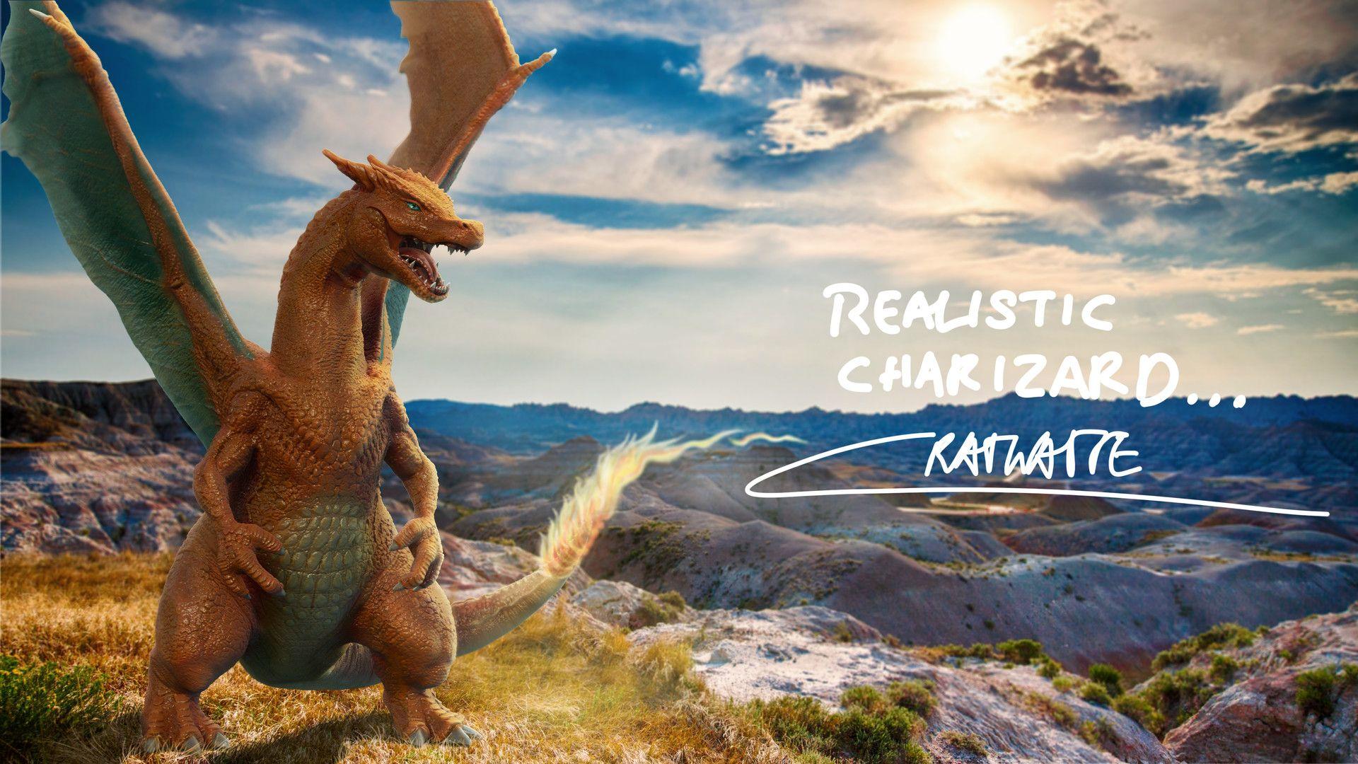 Blastoise Realistic Wallpapers - Top Free Blastoise Realistic ...