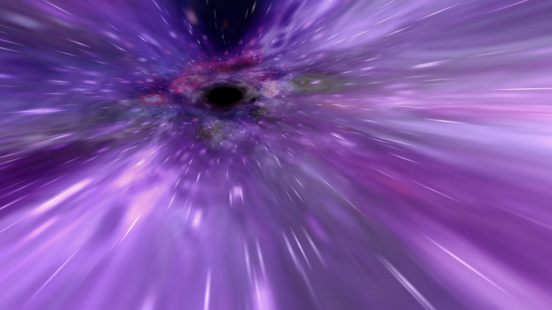 Motion Desktop Wallpapers - Top Free Motion Desktop Backgrounds ...