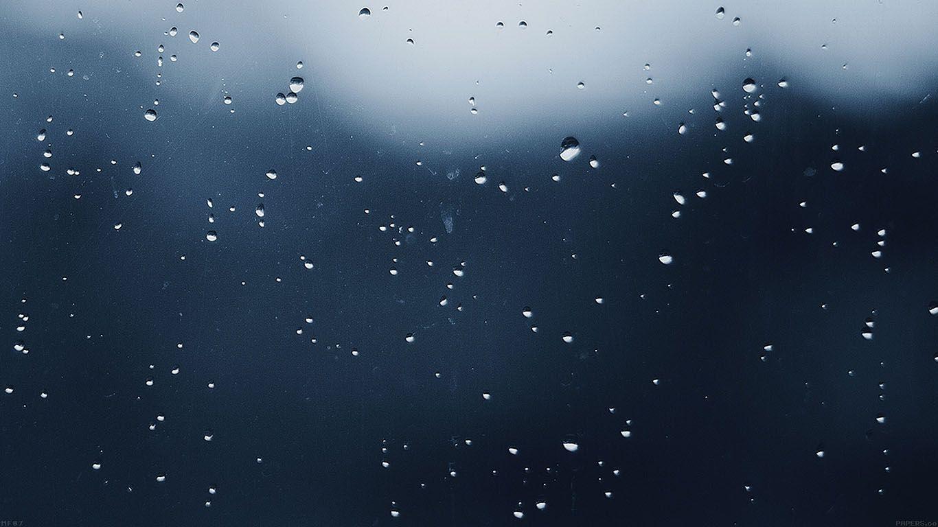 Gloomy 4K Wallpapers - Top Free Gloomy 4K Backgrounds - WallpaperAccess