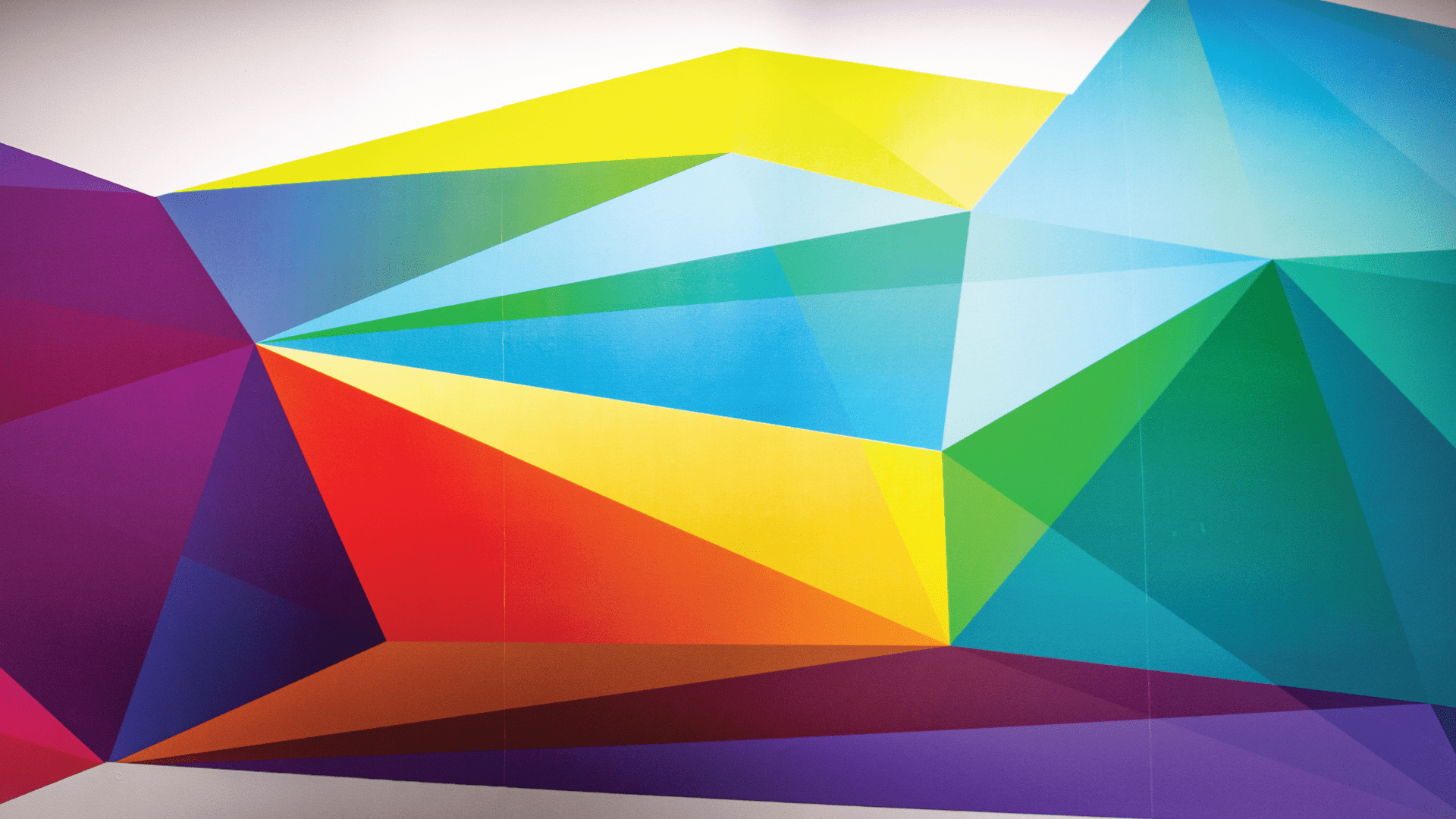 Motion Desktop Wallpapers - Top Free Motion Desktop Backgrounds ...