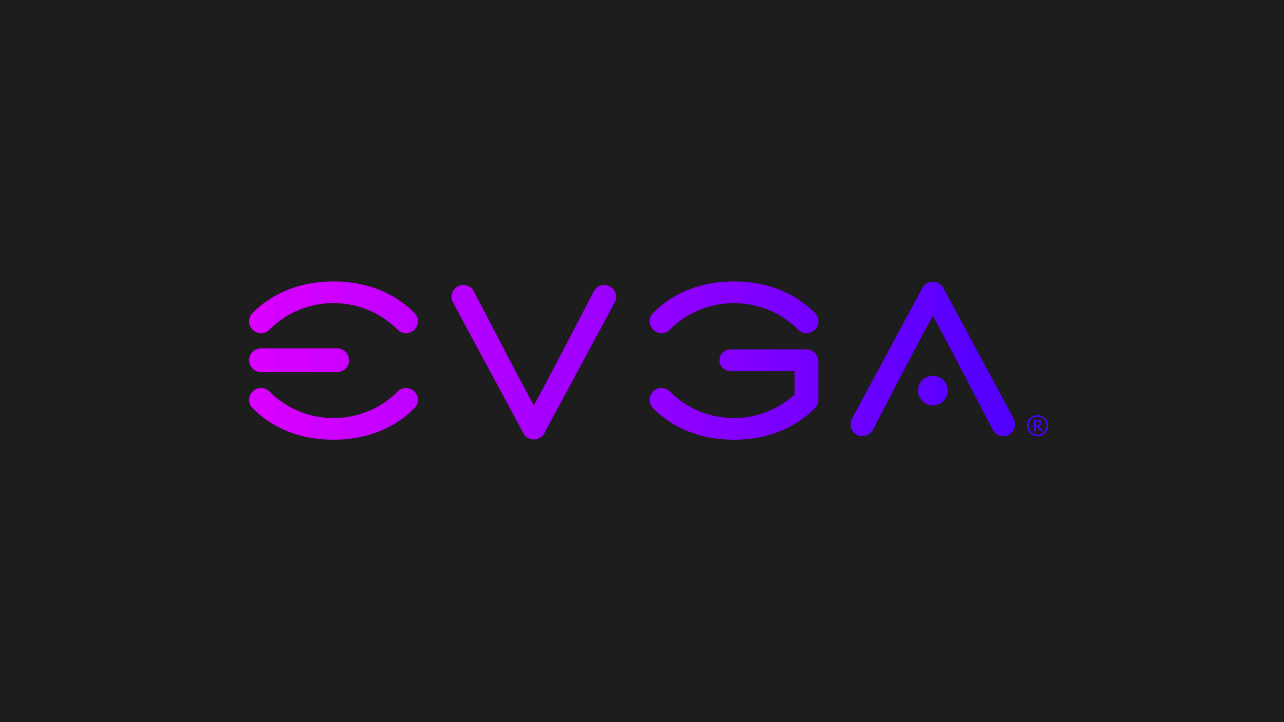 NVIDIA RGB Wallpapers - Top Free NVIDIA RGB Backgrounds - WallpaperAccess