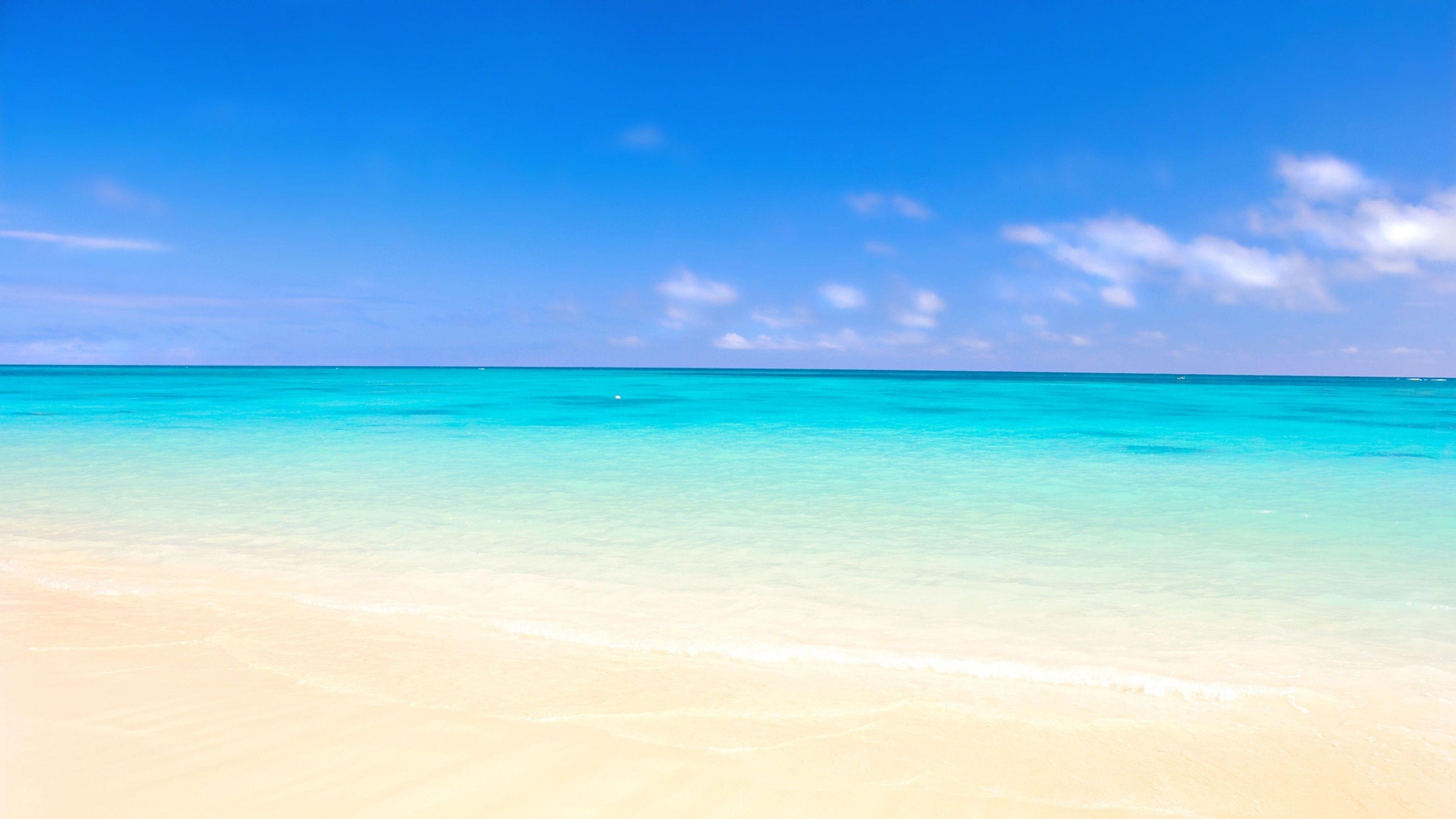4K Ultra HD Beach Desktop Wallpapers - Top Free 4K Ultra HD Beach ...