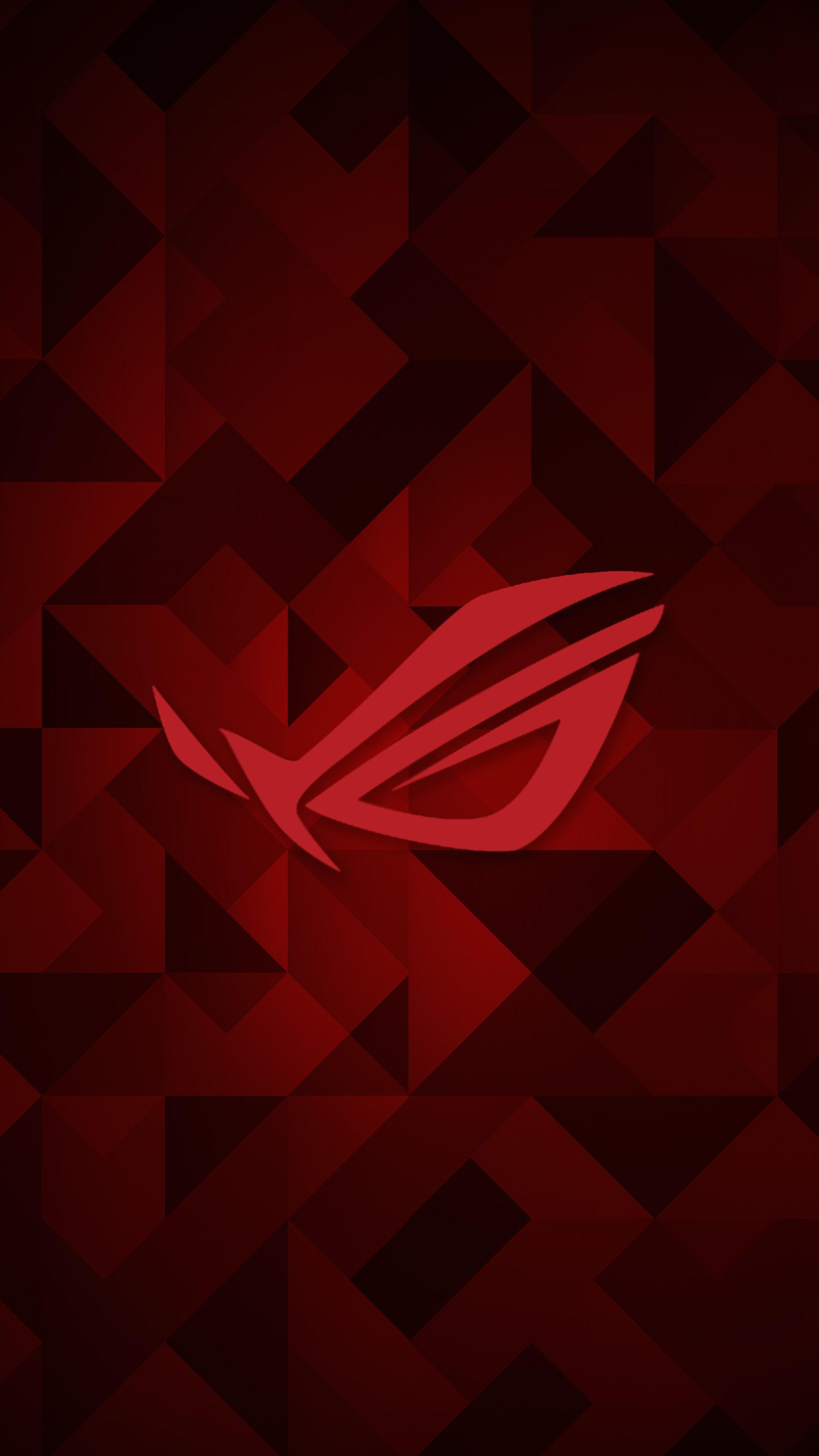 Asus ROG Zephyrus Wallpapers - Top Free Asus ROG Zephyrus Backgrounds ...