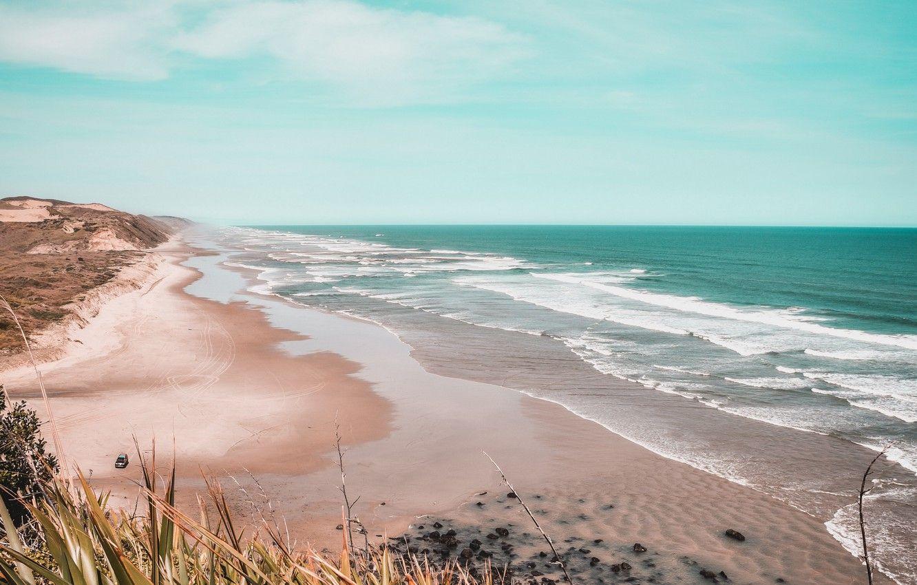 Sand 4K Wallpapers - Top Free Sand 4K Backgrounds - WallpaperAccess