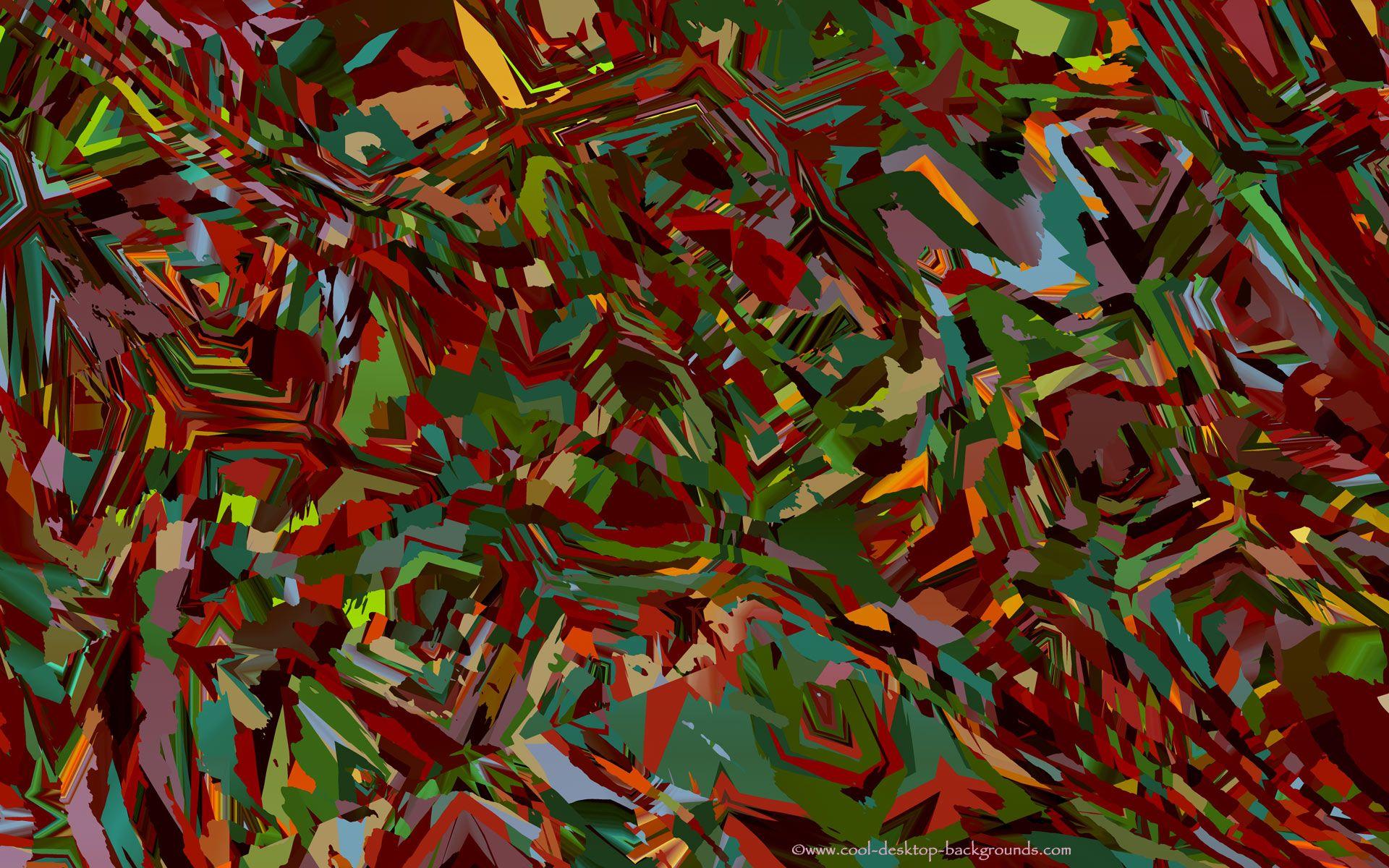 Hi Res Art Wallpapers - Top Free Hi Res Art Backgrounds - WallpaperAccess