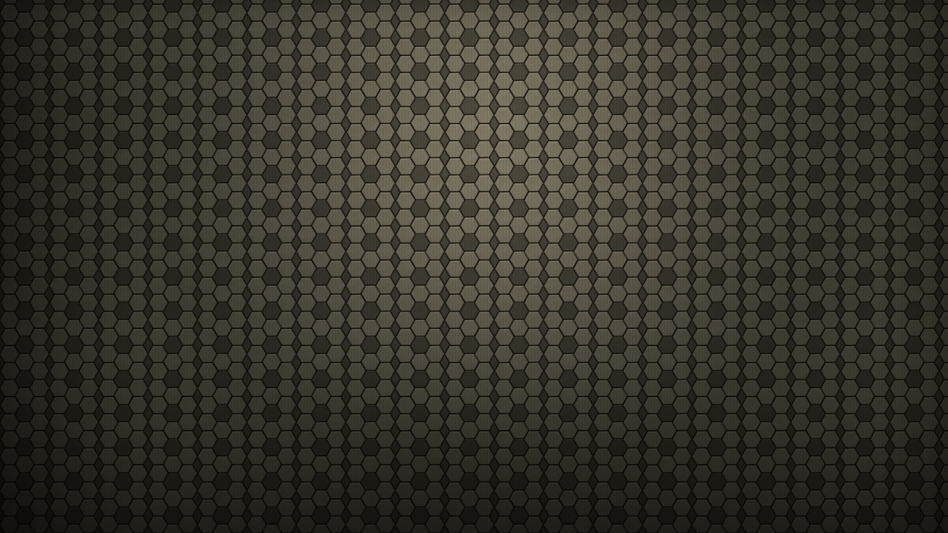 Hexagon Pattern Wallpapers - Top Free Hexagon Pattern Backgrounds ...