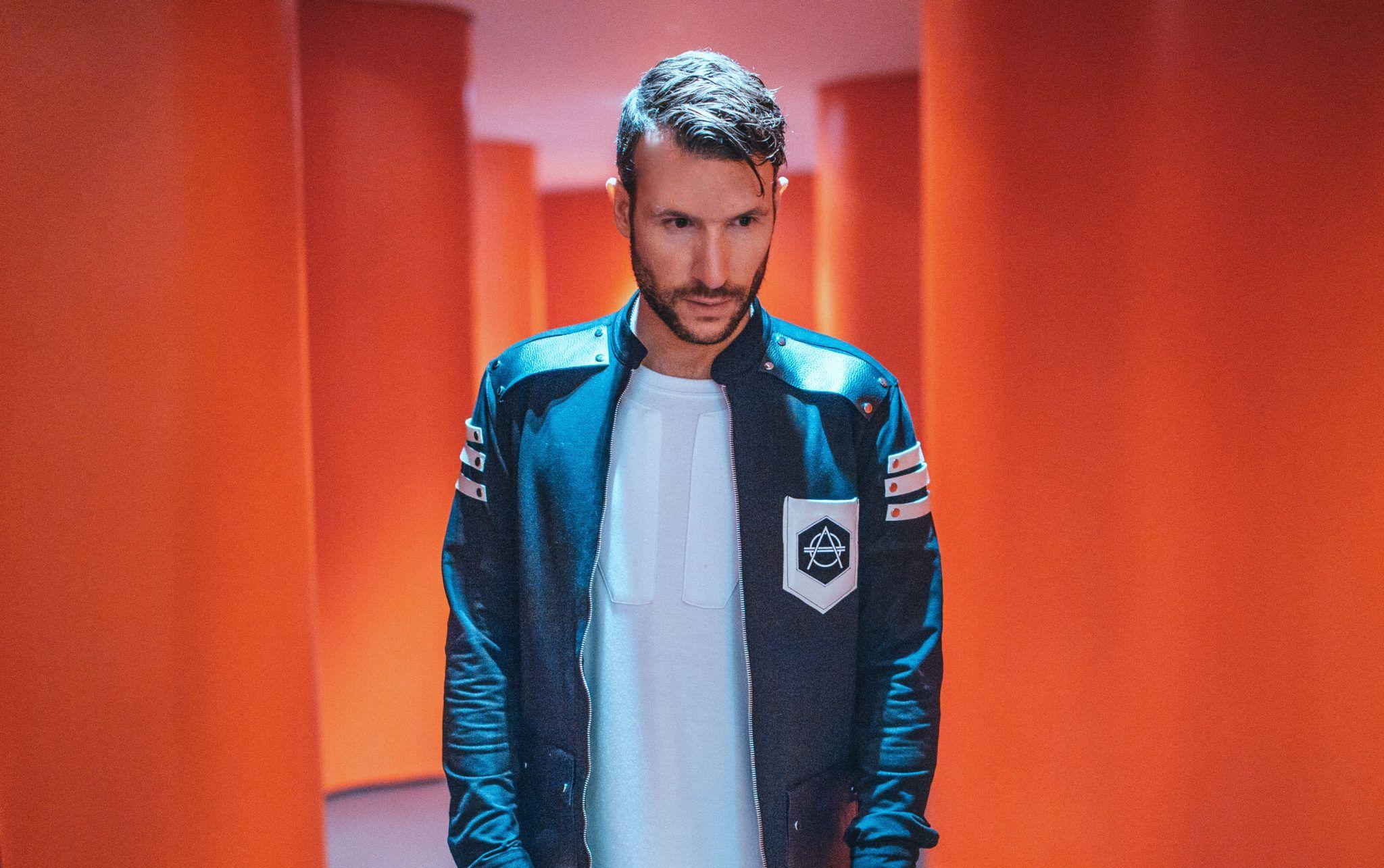 Don Diablo Hexagon Wallpapers - Top Free Don Diablo Hexagon Backgrounds ...