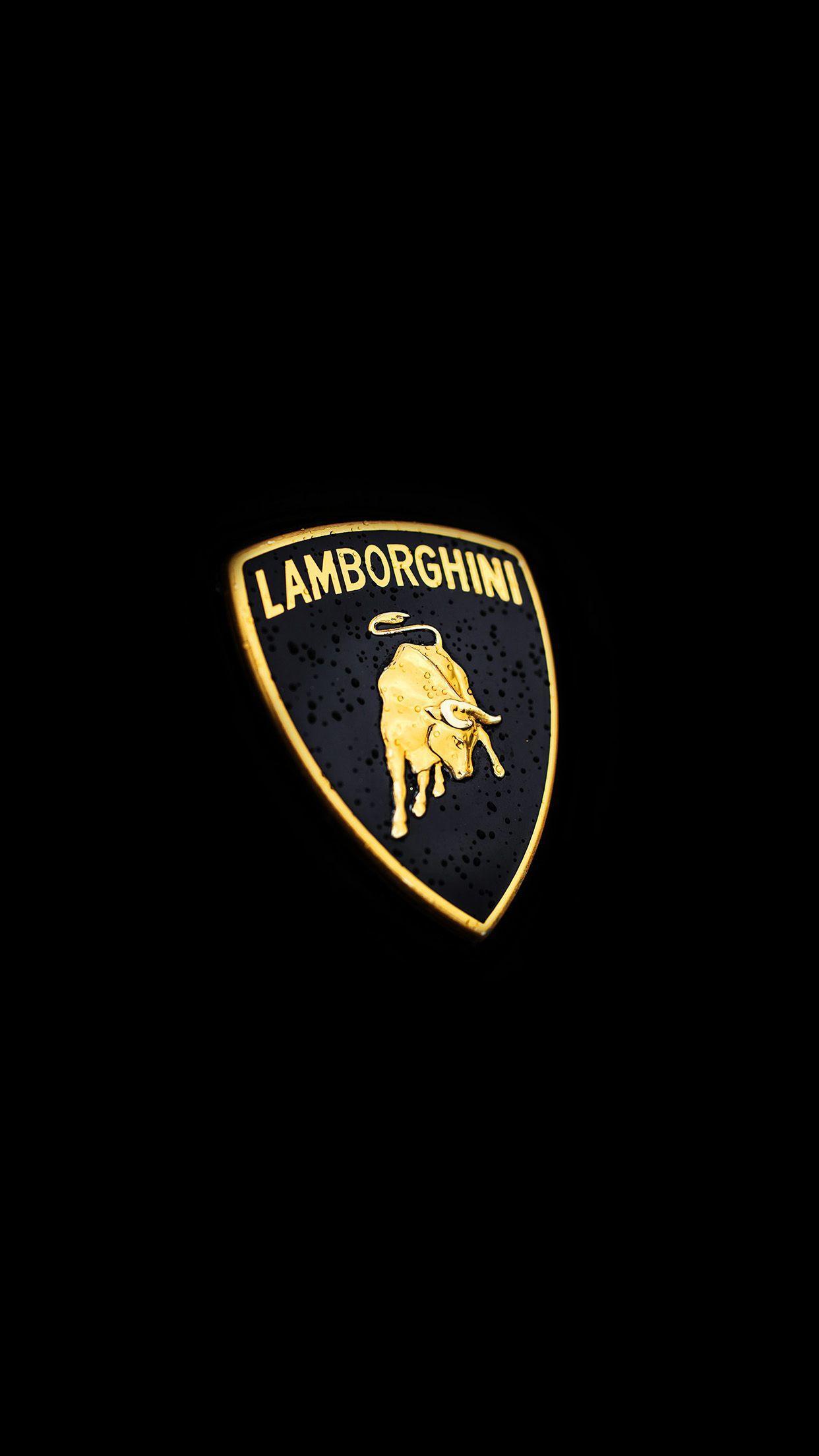 Lamborghini Icon Wallpapers - Top Free Lamborghini Icon Backgrounds ...