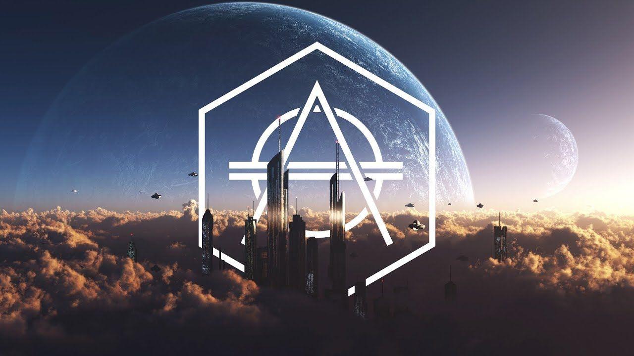 Don Diablo Hexagon Wallpapers - Top Free Don Diablo Hexagon Backgrounds ...