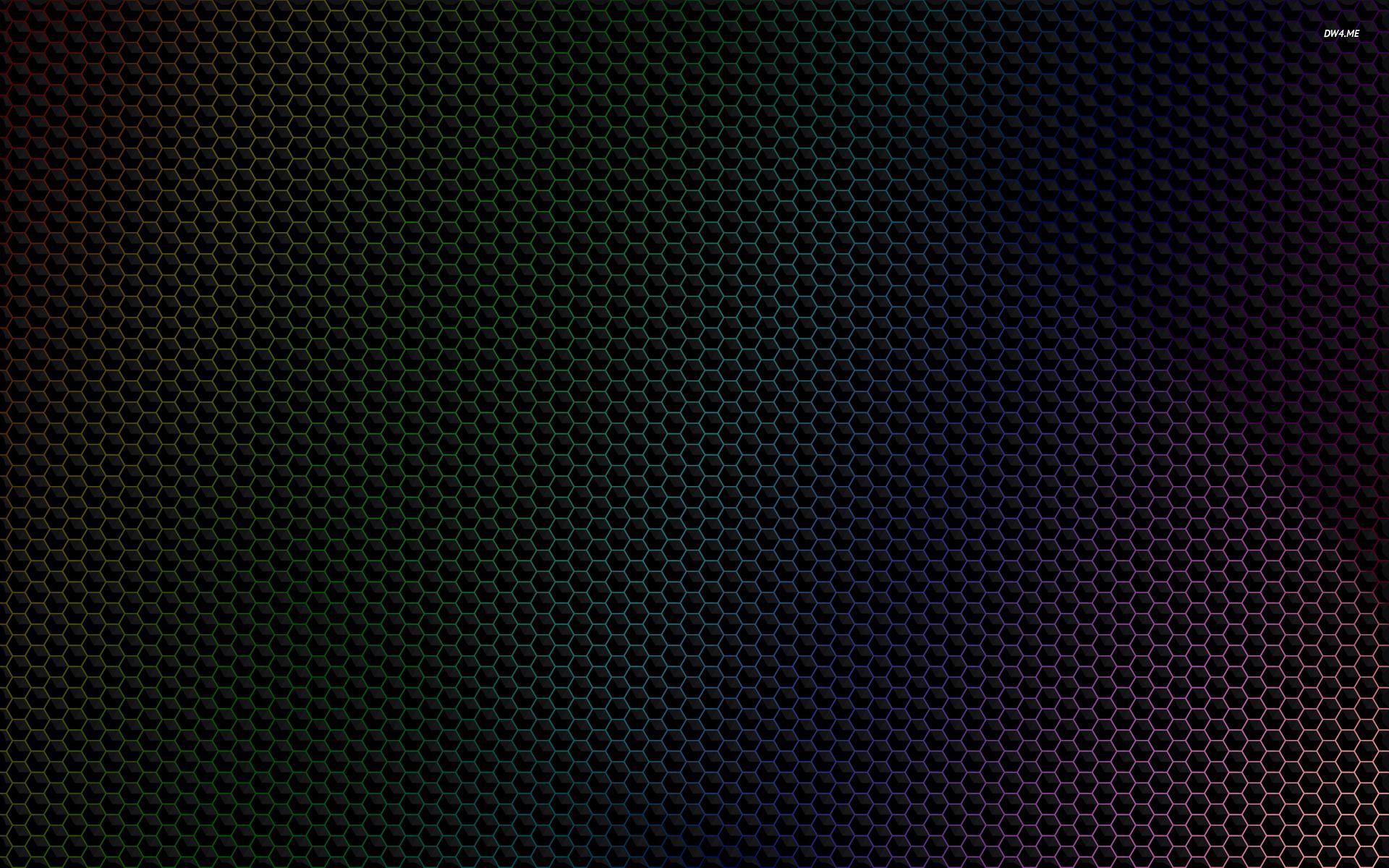 Hexagon Pattern Wallpapers - Top Free Hexagon Pattern Backgrounds ...