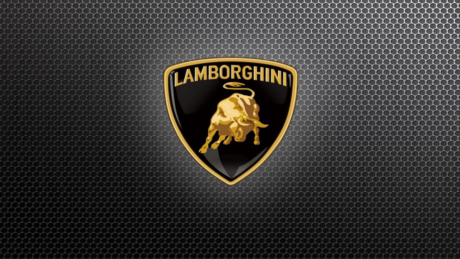 Lamborghini Icon Wallpapers - Top Free Lamborghini Icon Backgrounds ...