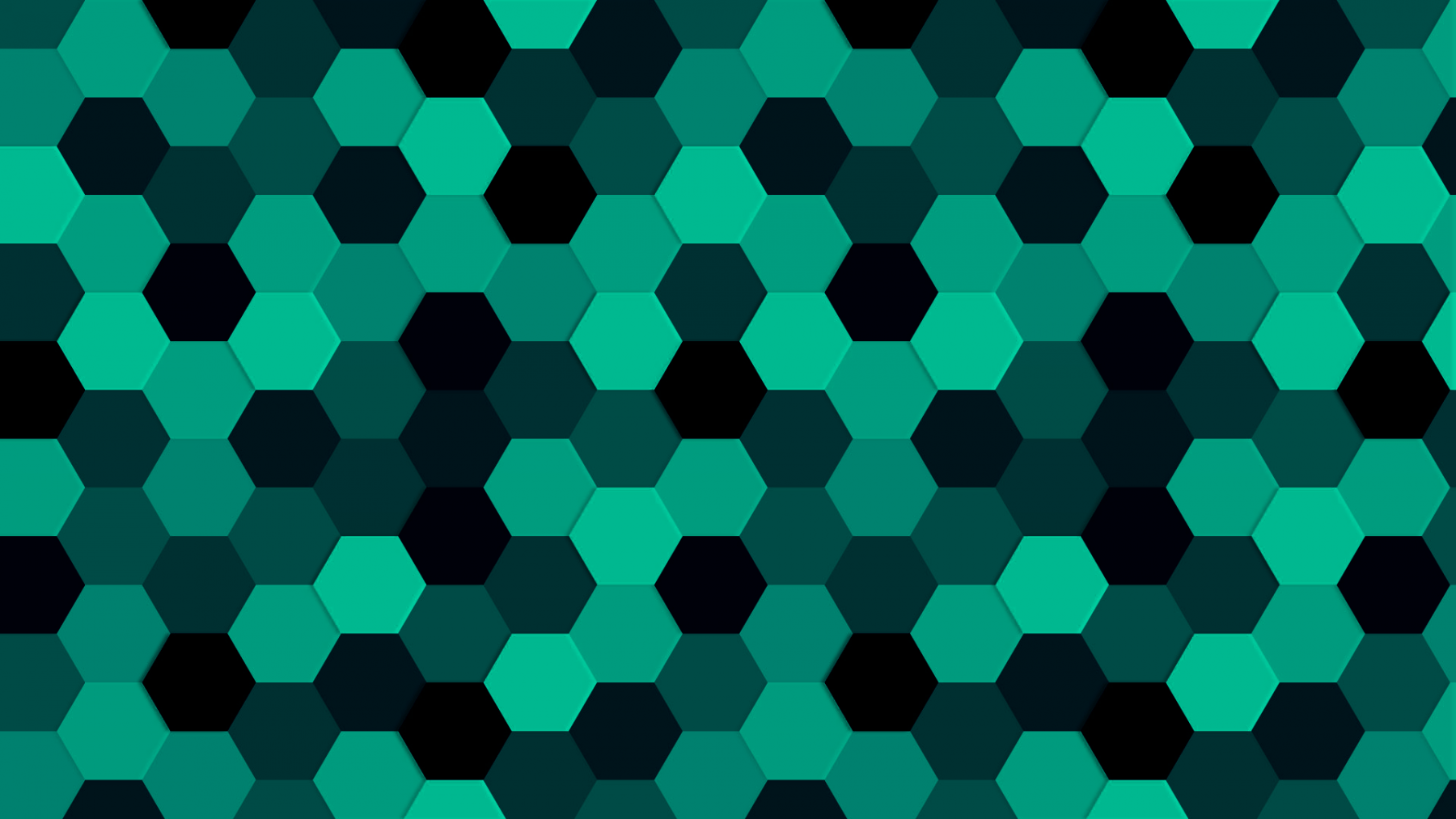 Hexagon Pattern Wallpapers - Top Free Hexagon Pattern Backgrounds ...