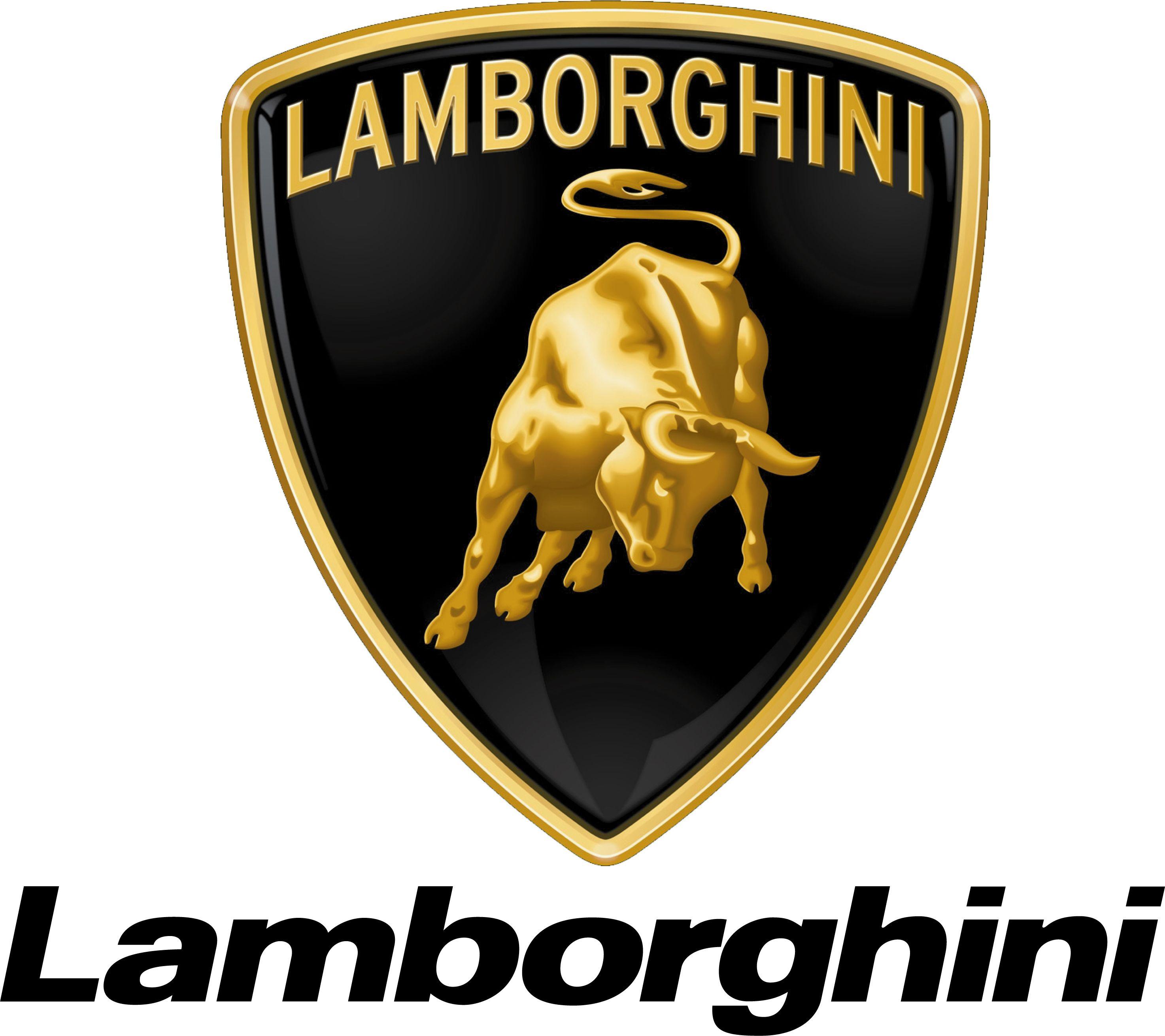 Lamborghini Icon Wallpapers - Top Free Lamborghini Icon Backgrounds ...