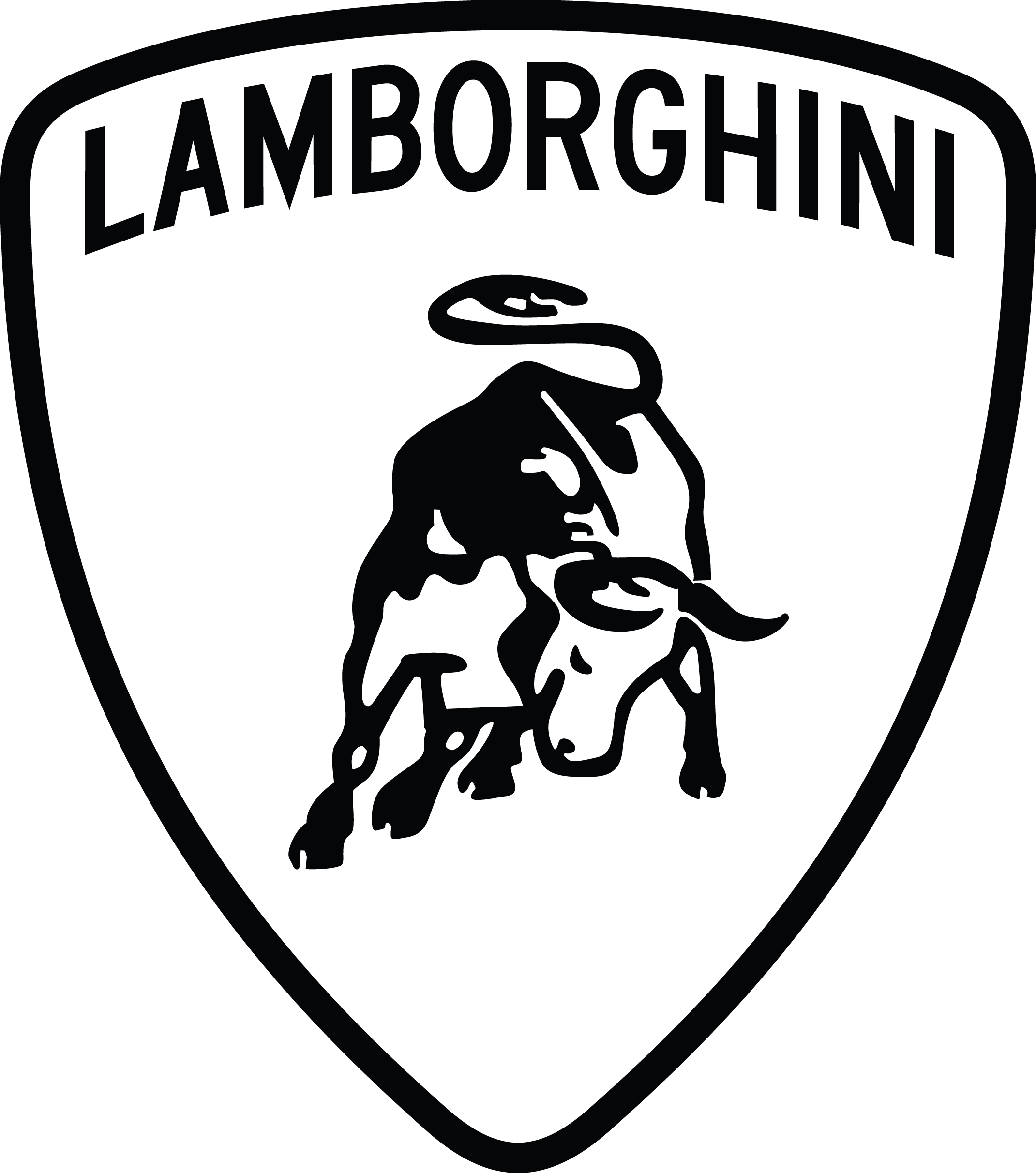 Lamborghini Icon Wallpapers - Top Free Lamborghini Icon Backgrounds ...